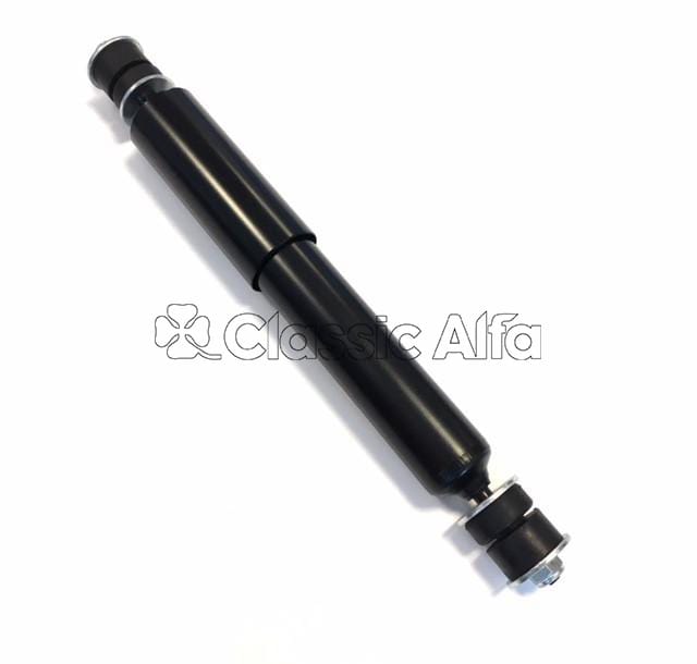 101-008/1 STANDARD FRONT SHOCK ABSORBER ALL 750 & 101 CARS – Classic Alfa