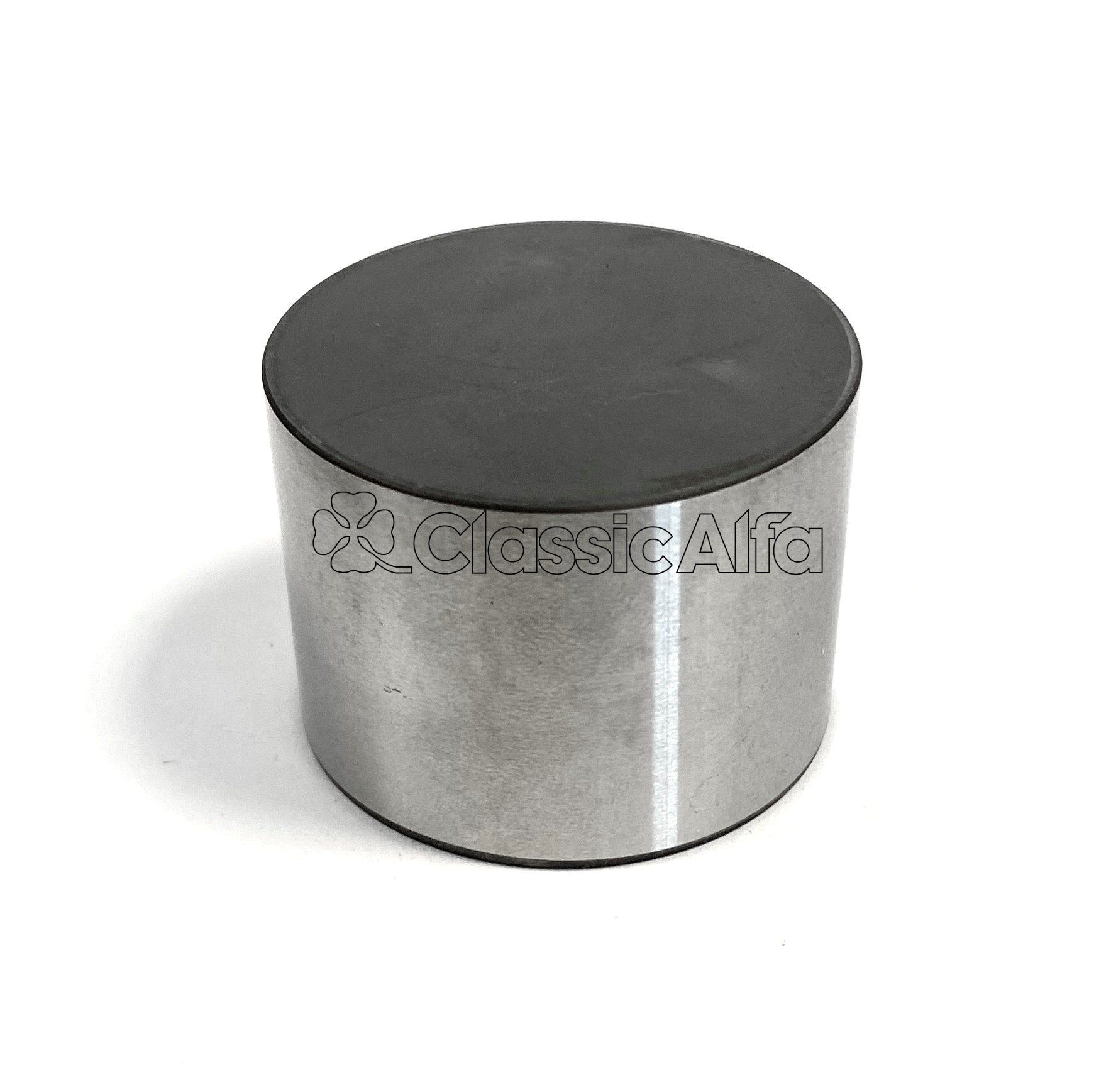 2600-024 ENGINE CAM FOLLOWER 2600 – Classic Alfa