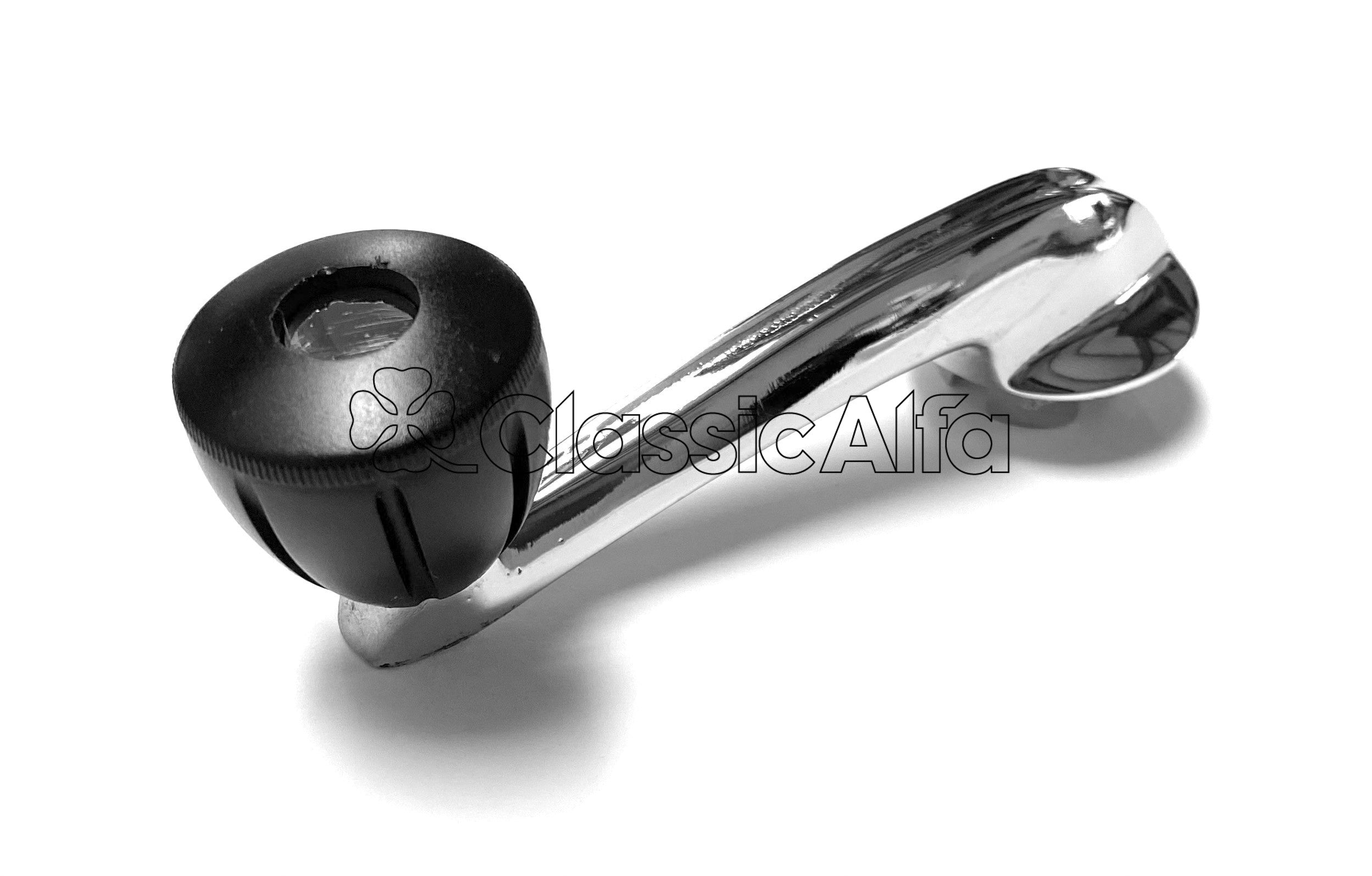 2600-229 WINDOW WINDER 2600 & 2000 – Classic Alfa