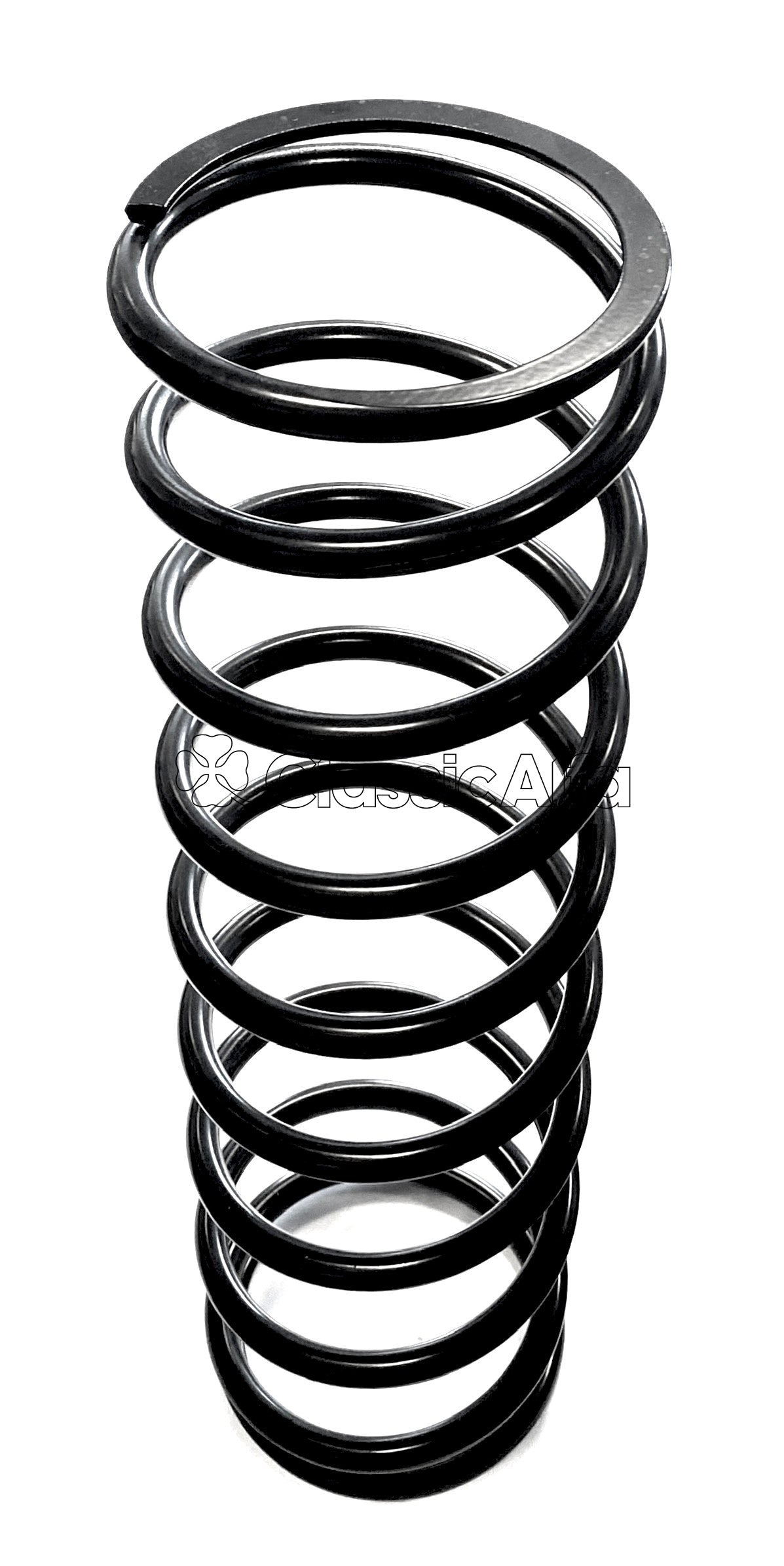 750-092 STANDARD 750 & 101 SERIES REAR SUSPENSION SPRING – Classic Alfa