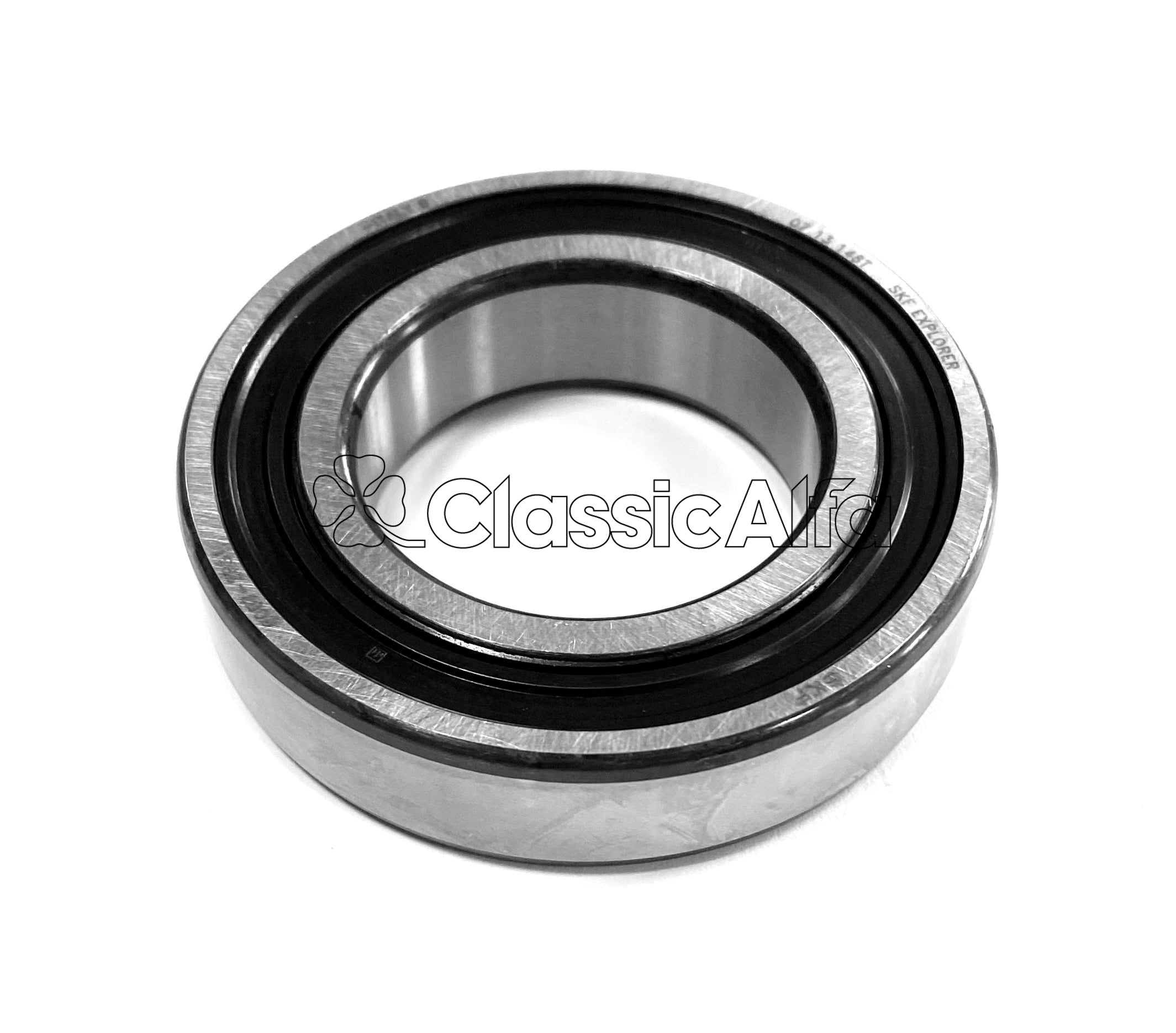 D0046 BELLHOUSING INNER BEARING 116 & 75 – Classic Alfa