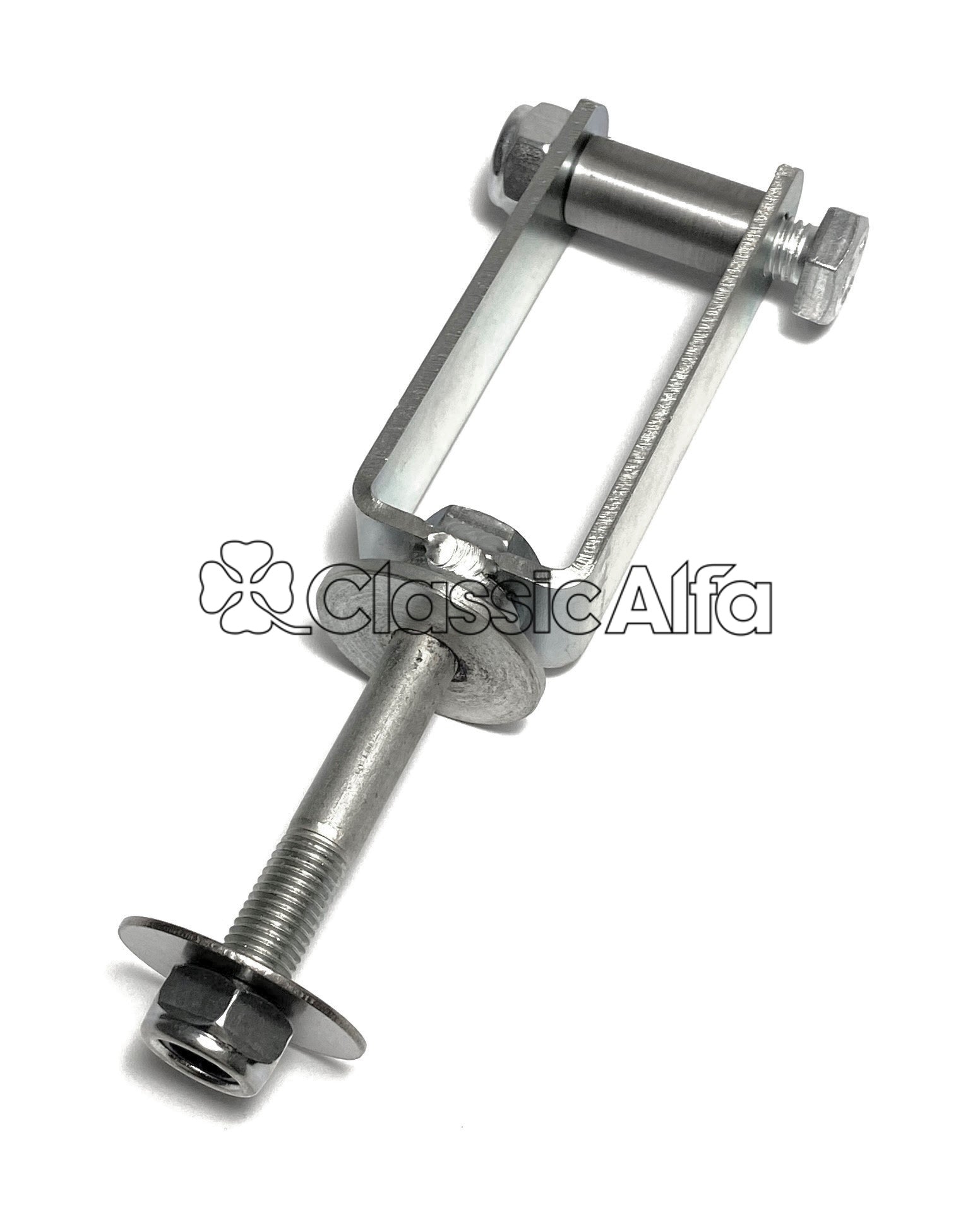 D0500 REAR ANTI ROLL BAR LINKS YOLK TYPE – Classic Alfa
