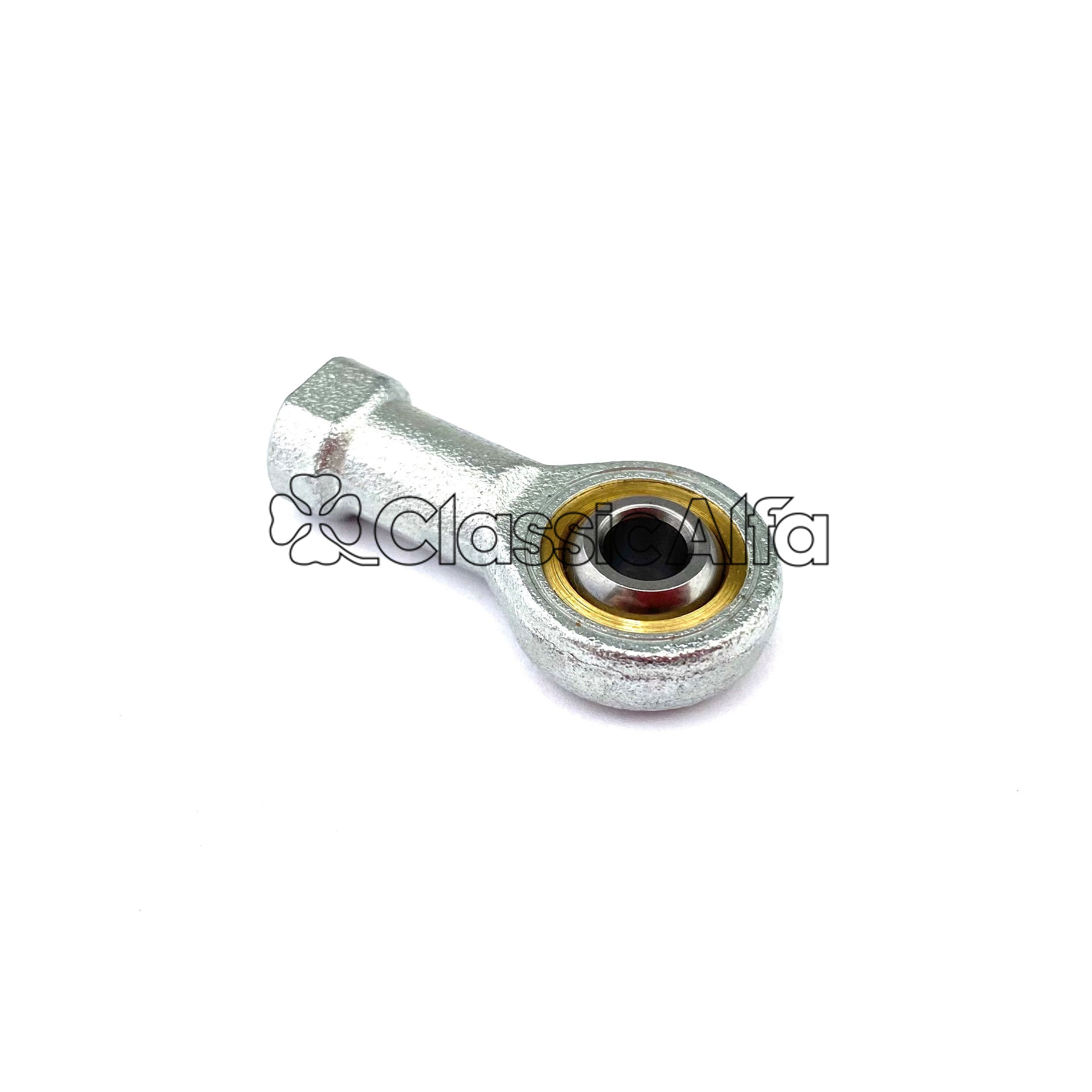 D0523 ISOSTATIC GEAR LINK ROSE JOINT 116 & 75 – Classic Alfa