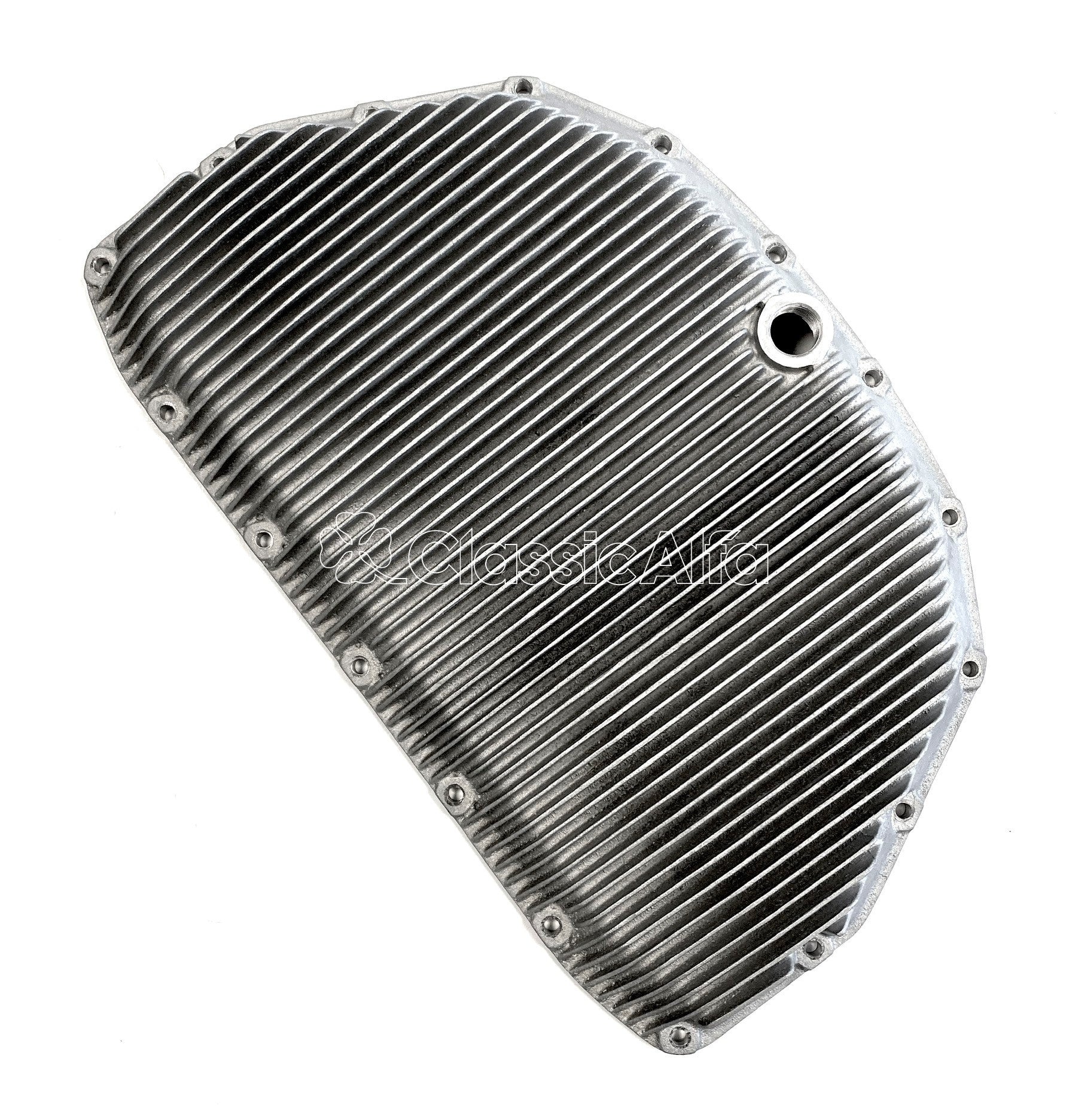 EN094 BOTTOM SUMP PAN – Classic Alfa