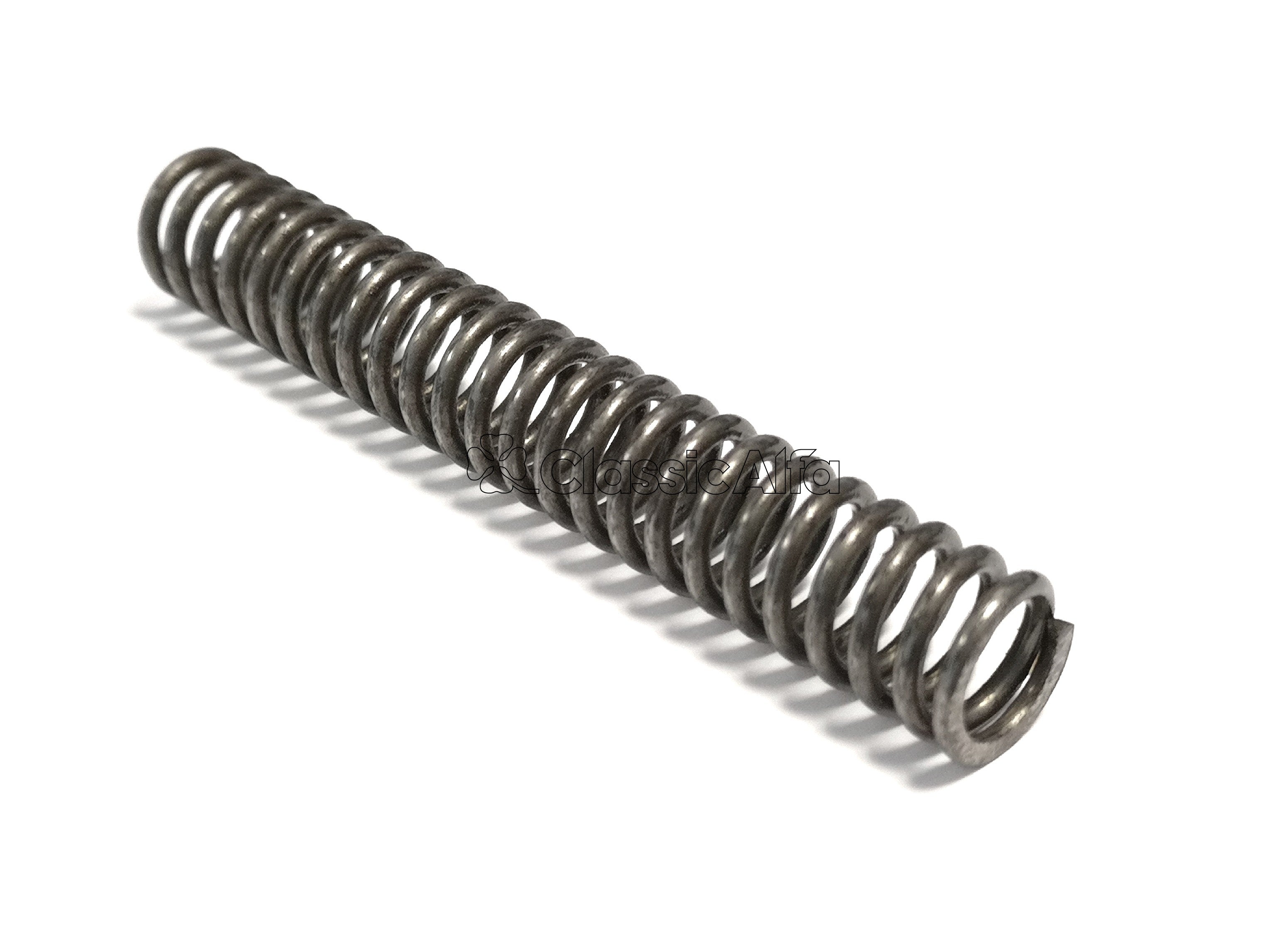 EN095 TIMING CHAIN TENSIONER SPRING – Classic Alfa
