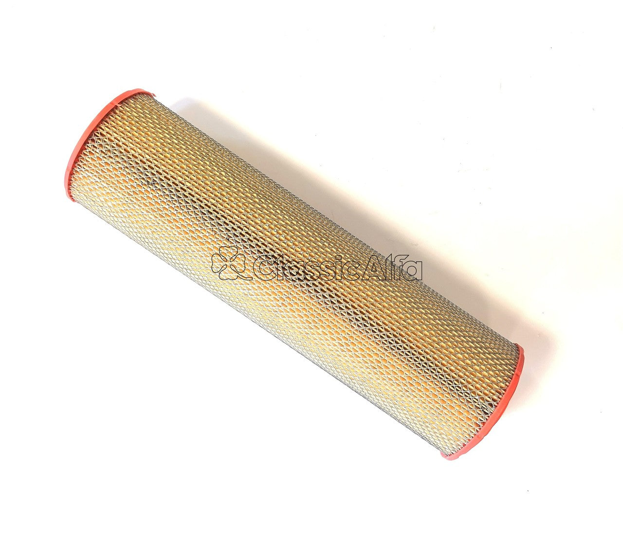 EN051 AIR FILTER- 105.48 LATE TYPE – Classic Alfa