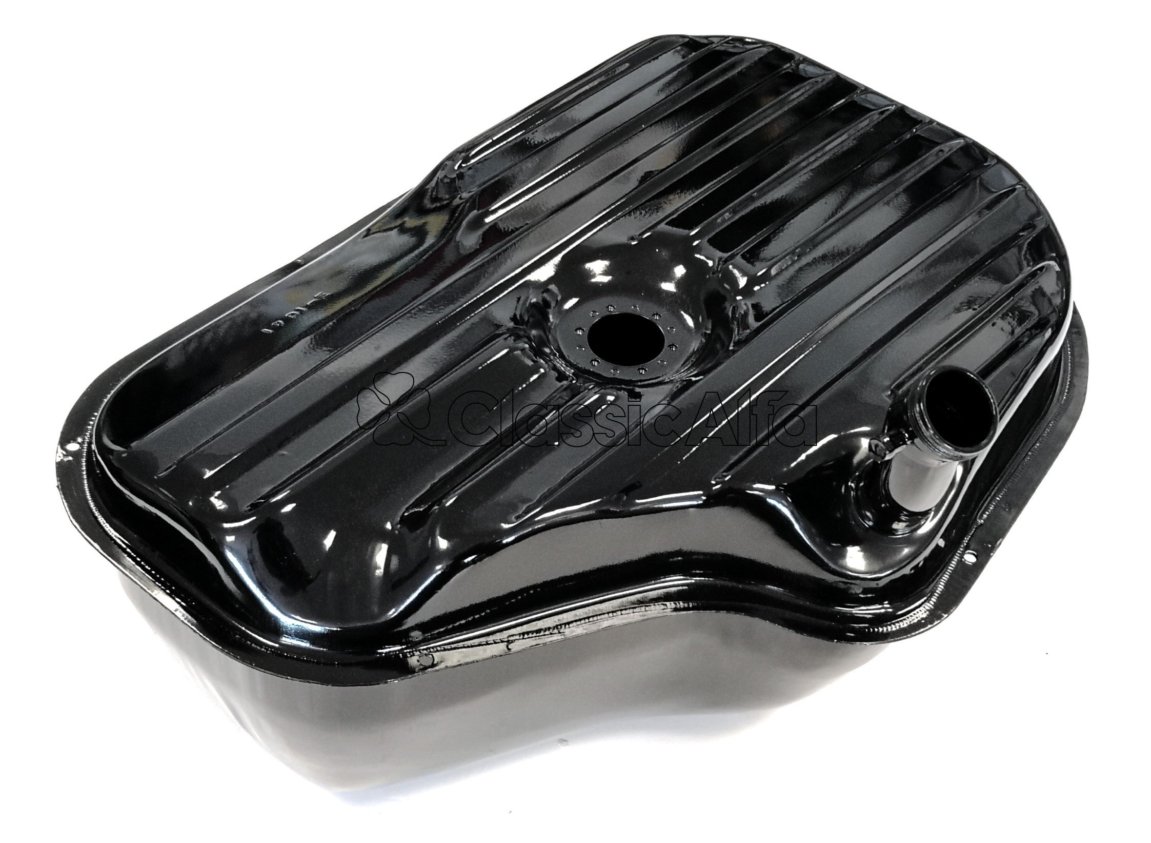FL041 2000 GTV FUEL TANK – Classic Alfa