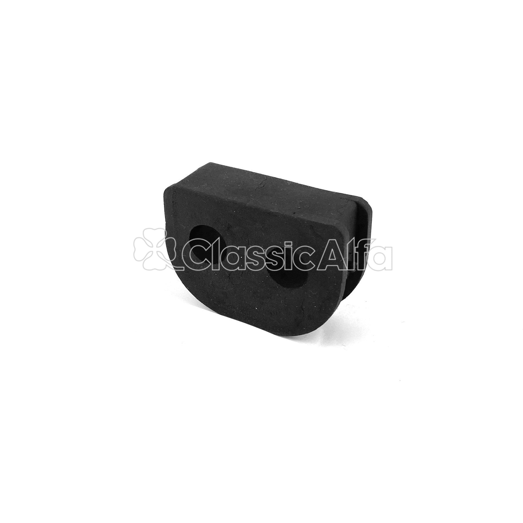 FL140 FUEL LINE SUPPORT RUBBER - INJECTION – Classic Alfa
