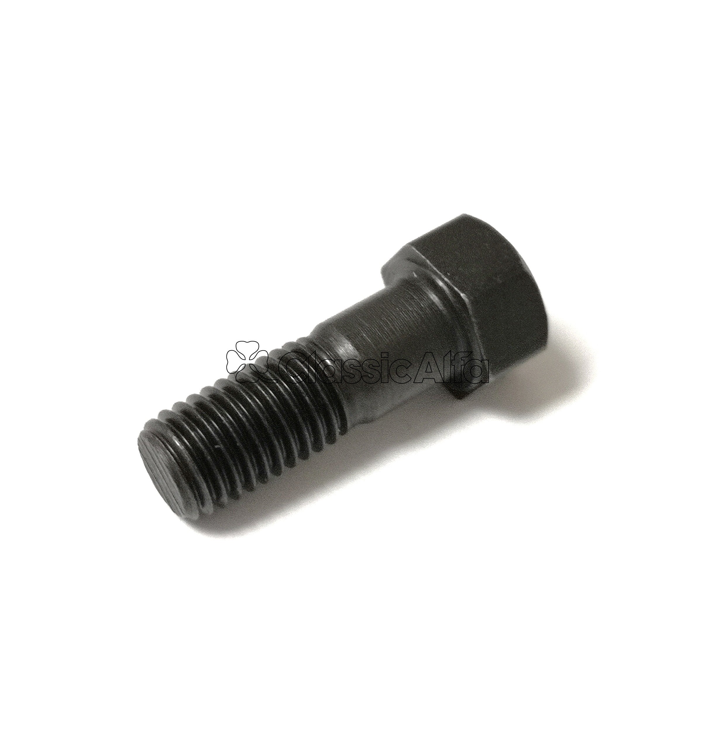 GB096 PROPSHAFT BOLT (8 mm) – Classic Alfa