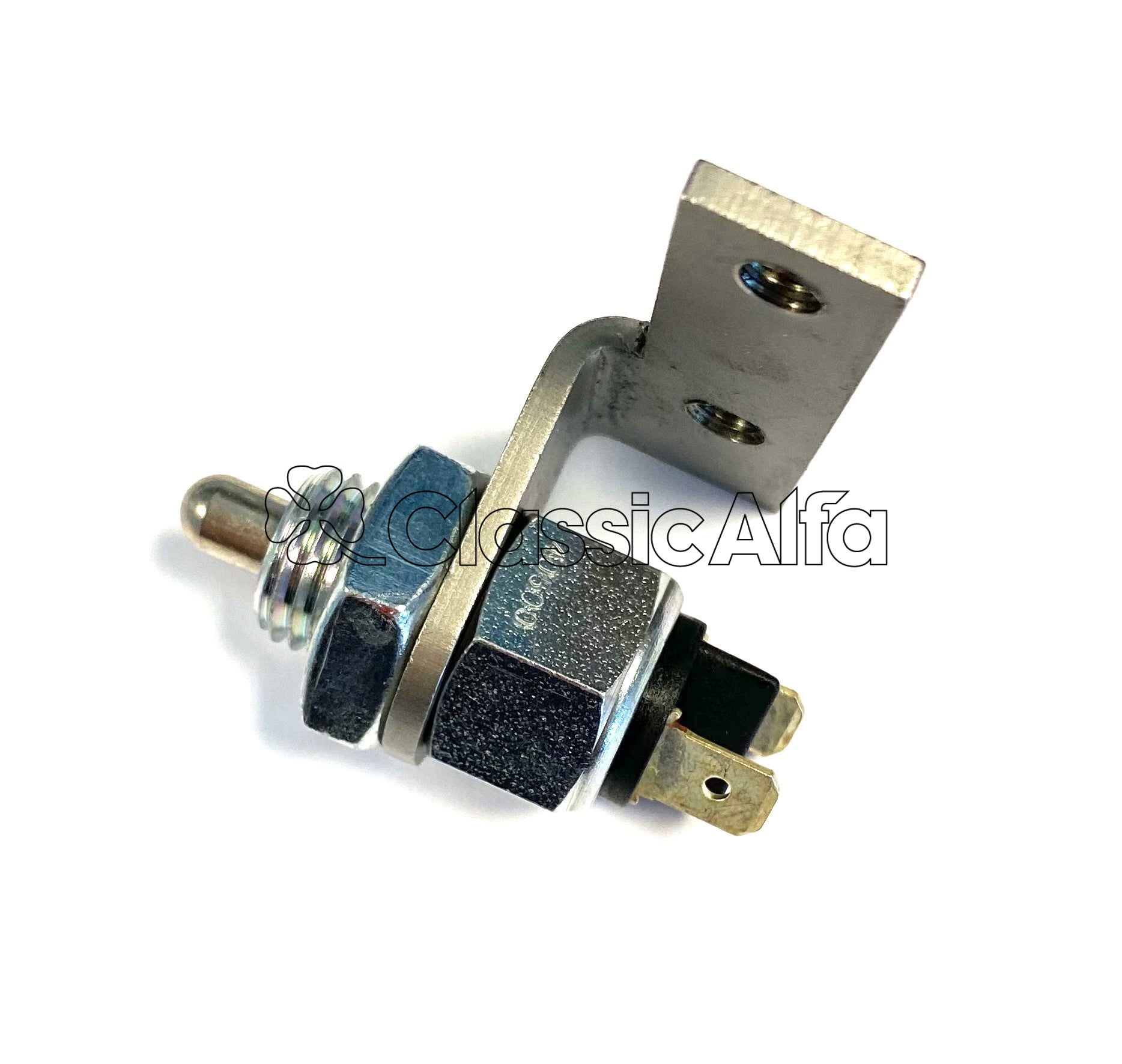 GB049/1 REVERSE LIGHT SWITCH - BRACKET MOUNTED – Classic Alfa