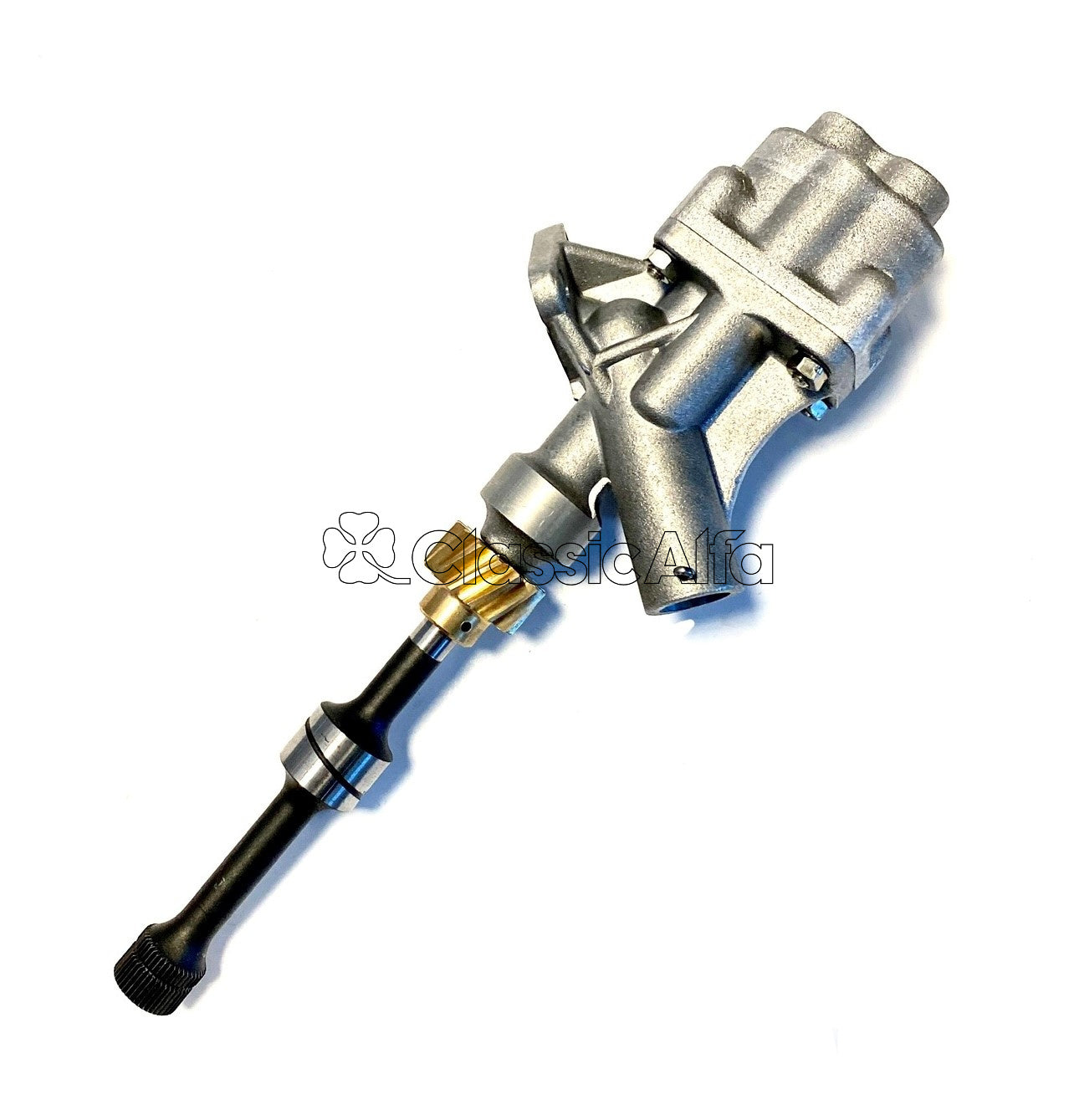 GTA100 GTA OIL PUMP – Classic Alfa