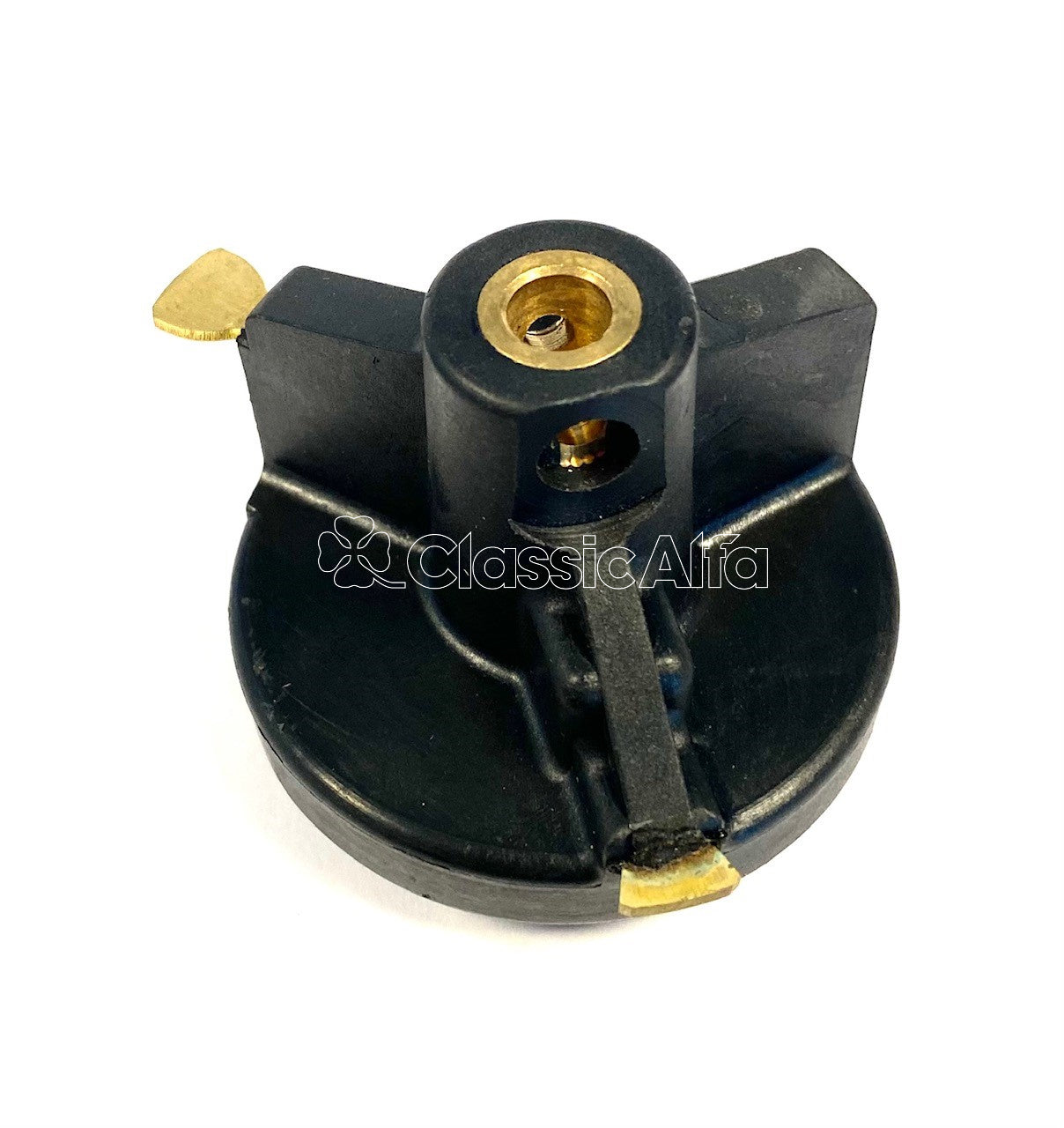 IG027-R8 GTA ROTOR ARM - Early – Classic Alfa