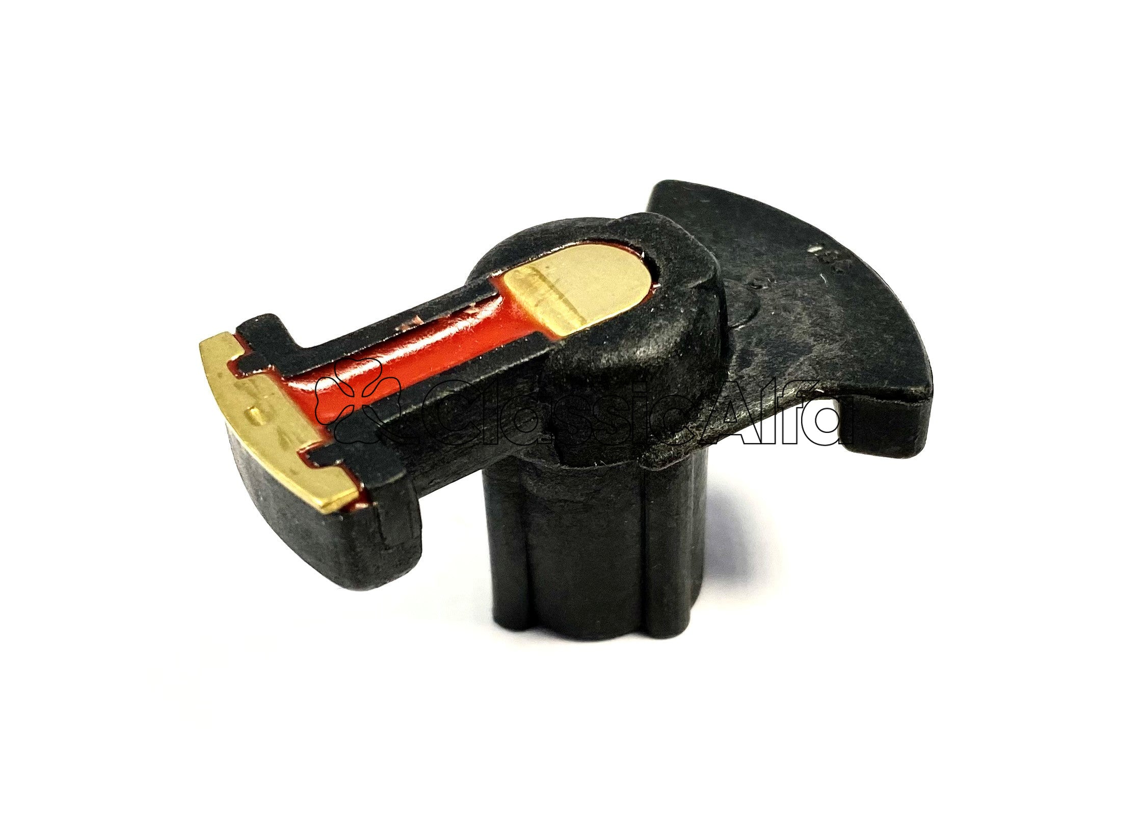 IG035 ROTOR ARM - S4 SPIDER 1990-93 – Classic Alfa