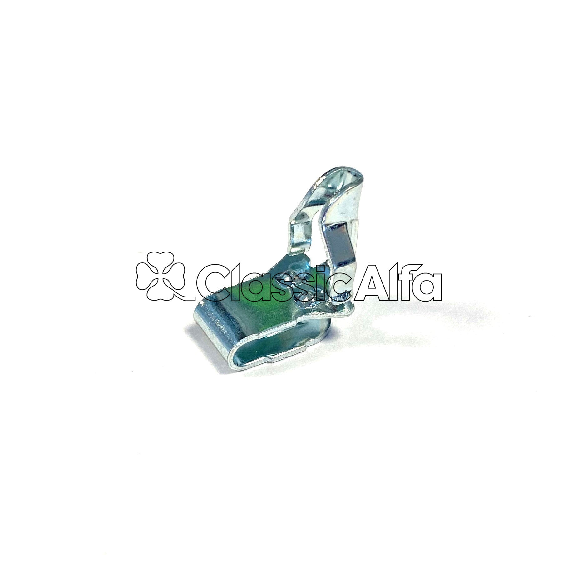 IN078 SPIDER DOOR PANEL RETAINING CLIP – Classic Alfa