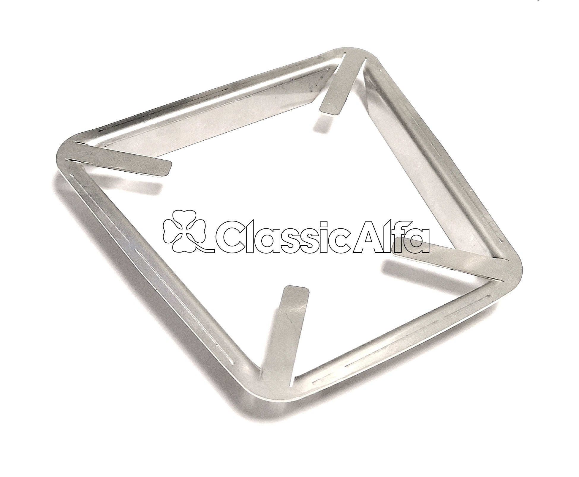 IN254 INNER FRAME GEAR GAITER SPIDER 70-86 – Classic Alfa