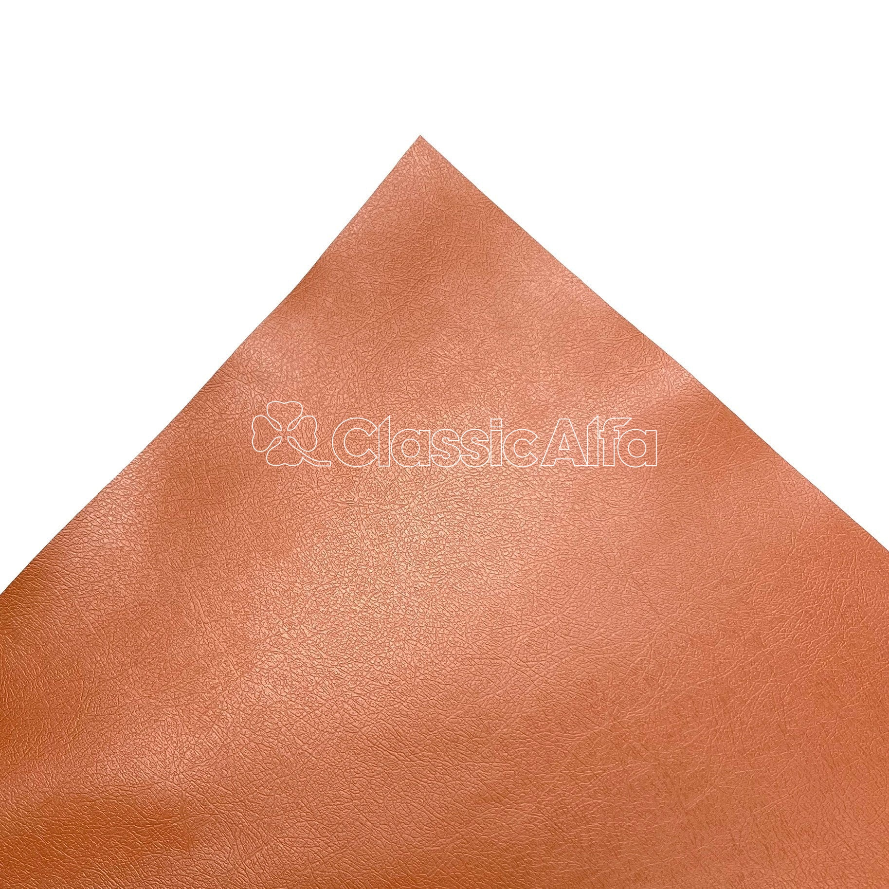 IN306 ALFA OCHRE VINYL SKAI - EARLY – Classic Alfa