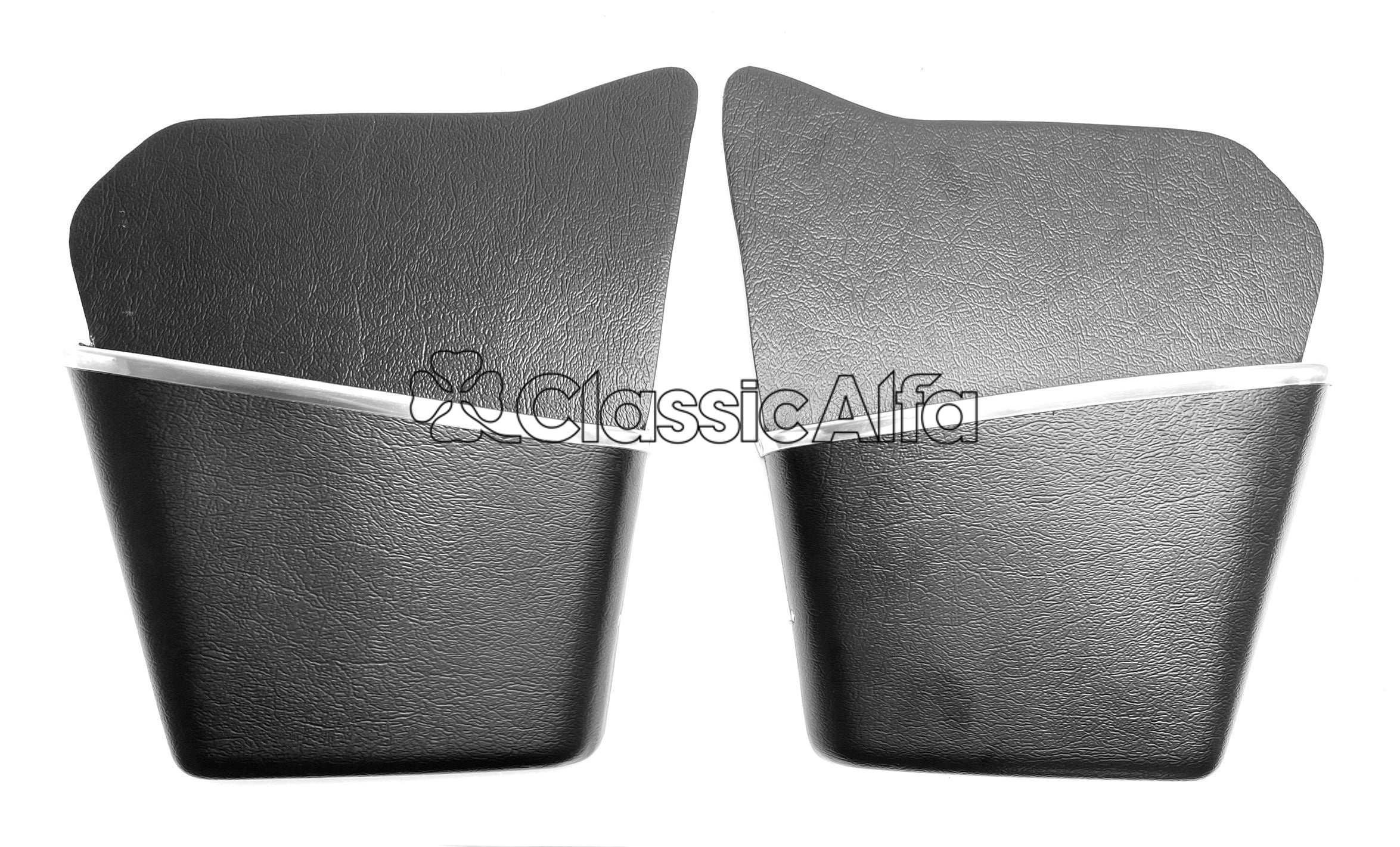 IN333 GT MAP POCKET PAIR - LATE GT – Classic Alfa