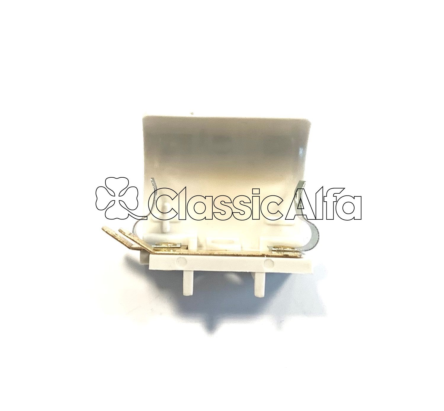 LT030 UNDER BONNET LIGHT – Classic Alfa