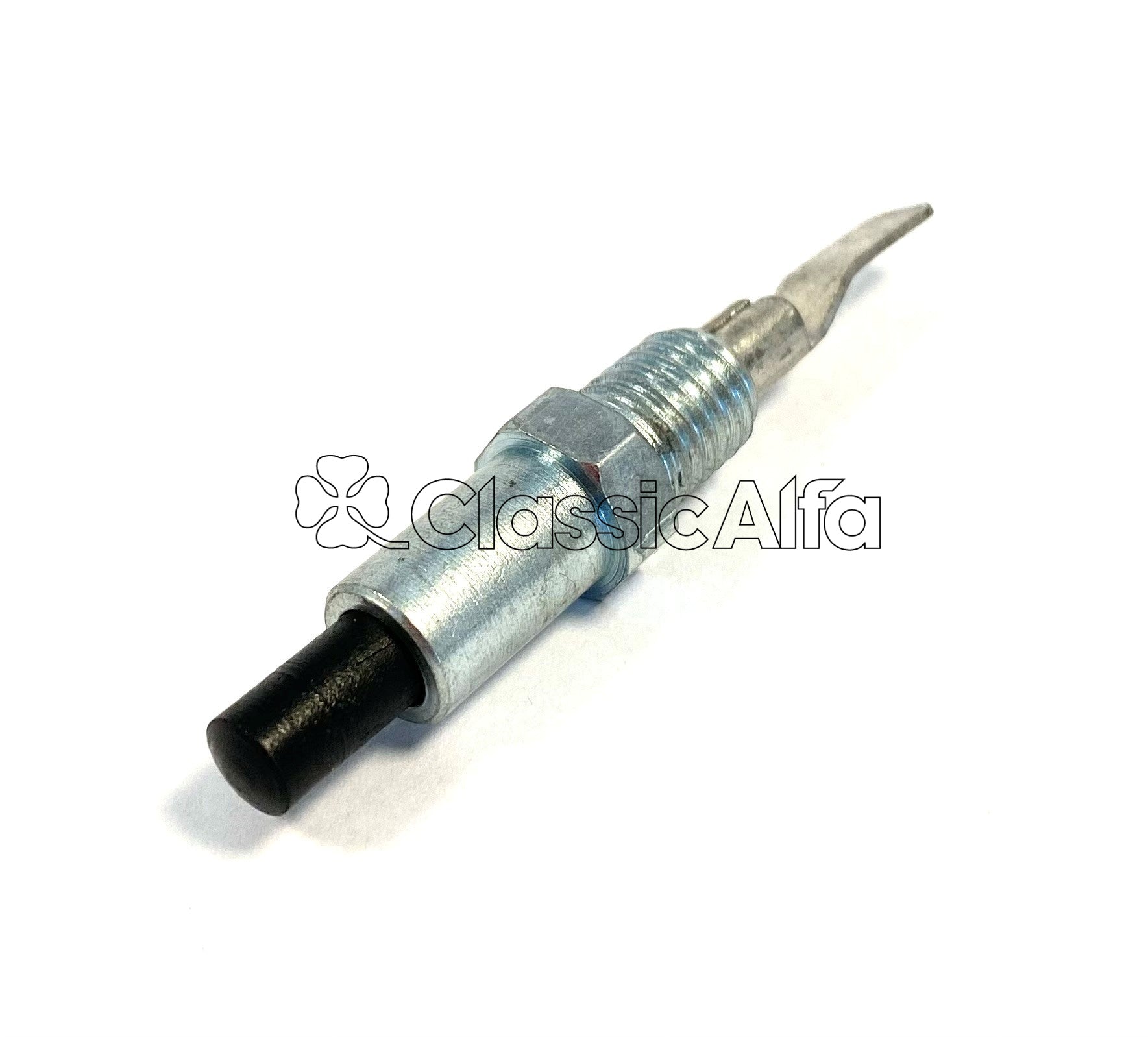 LT057 SPIDER COURTESY & BOOT LIGHT SWITCH – Classic Alfa