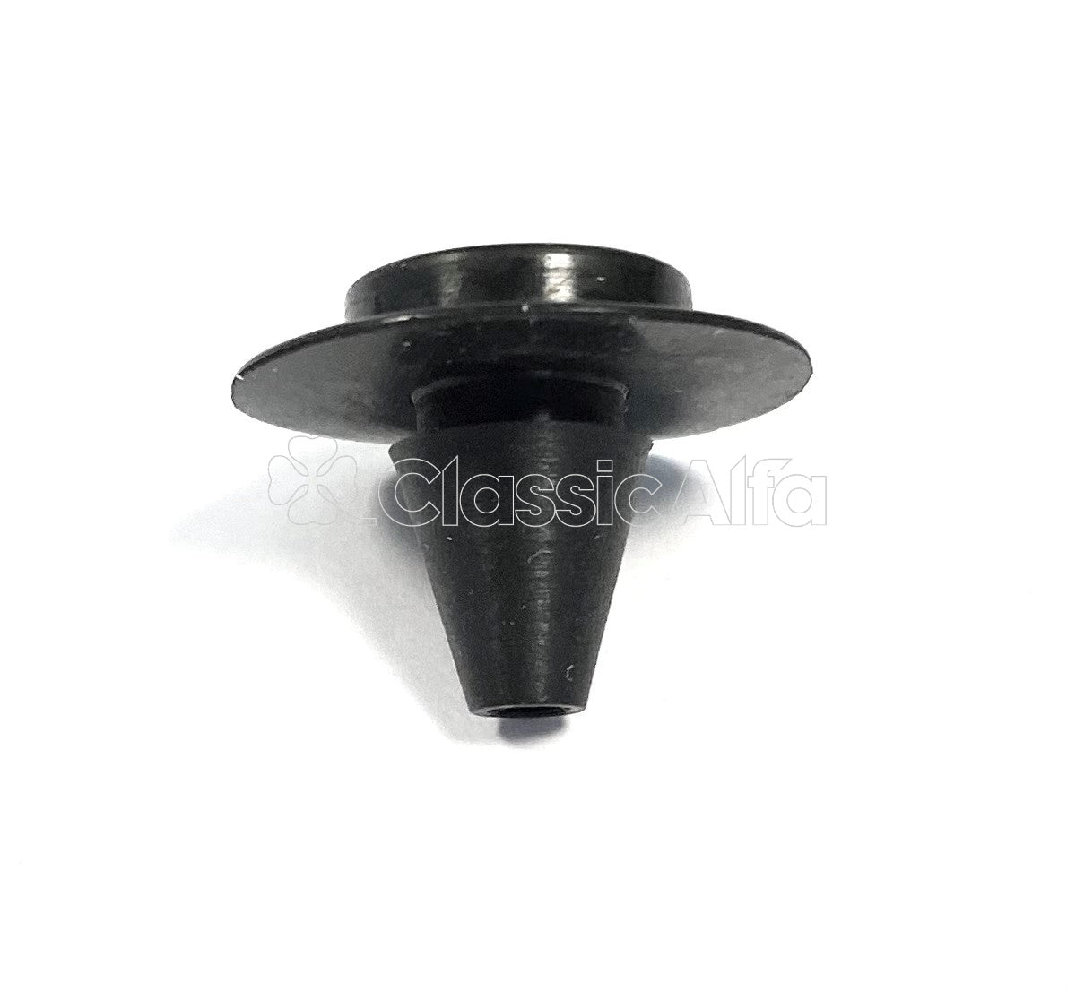MI016 COUPE & SALOON FUEL FLAP BUFFER – Classic Alfa