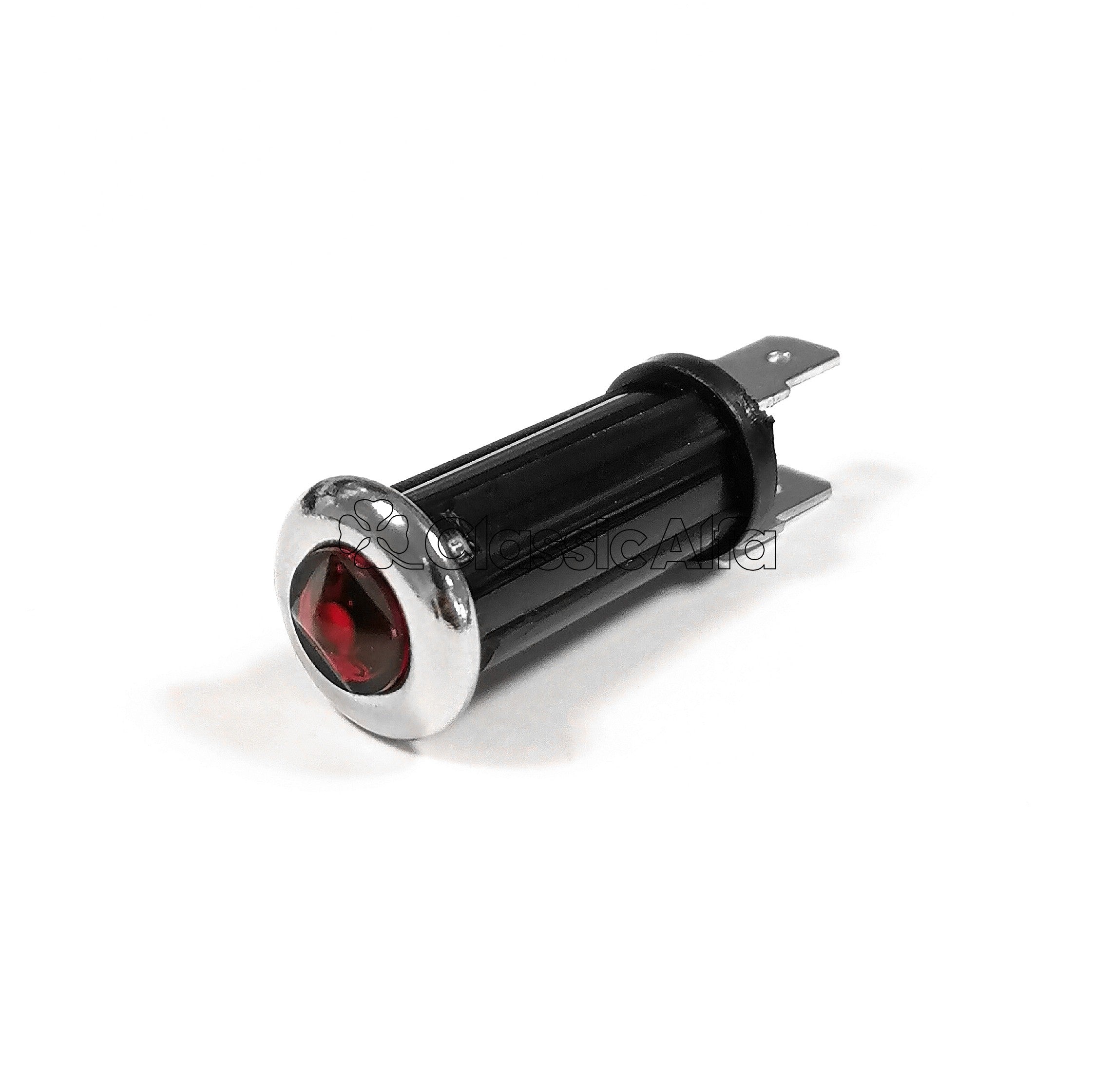 MI041 HANDBRAKE WARNING LAMP – Classic Alfa