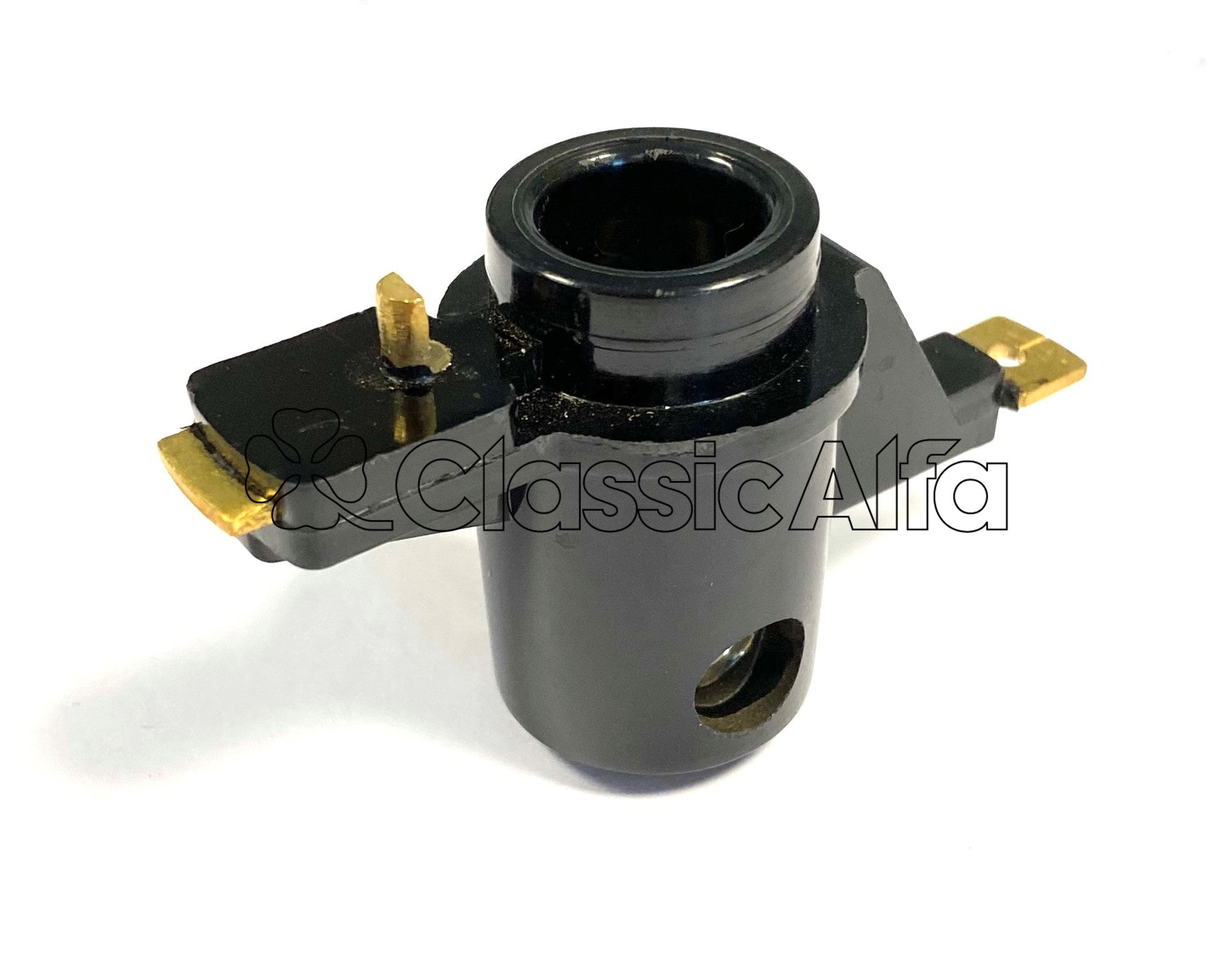 MN002 MONTREAL ROTOR ARM – Classic Alfa