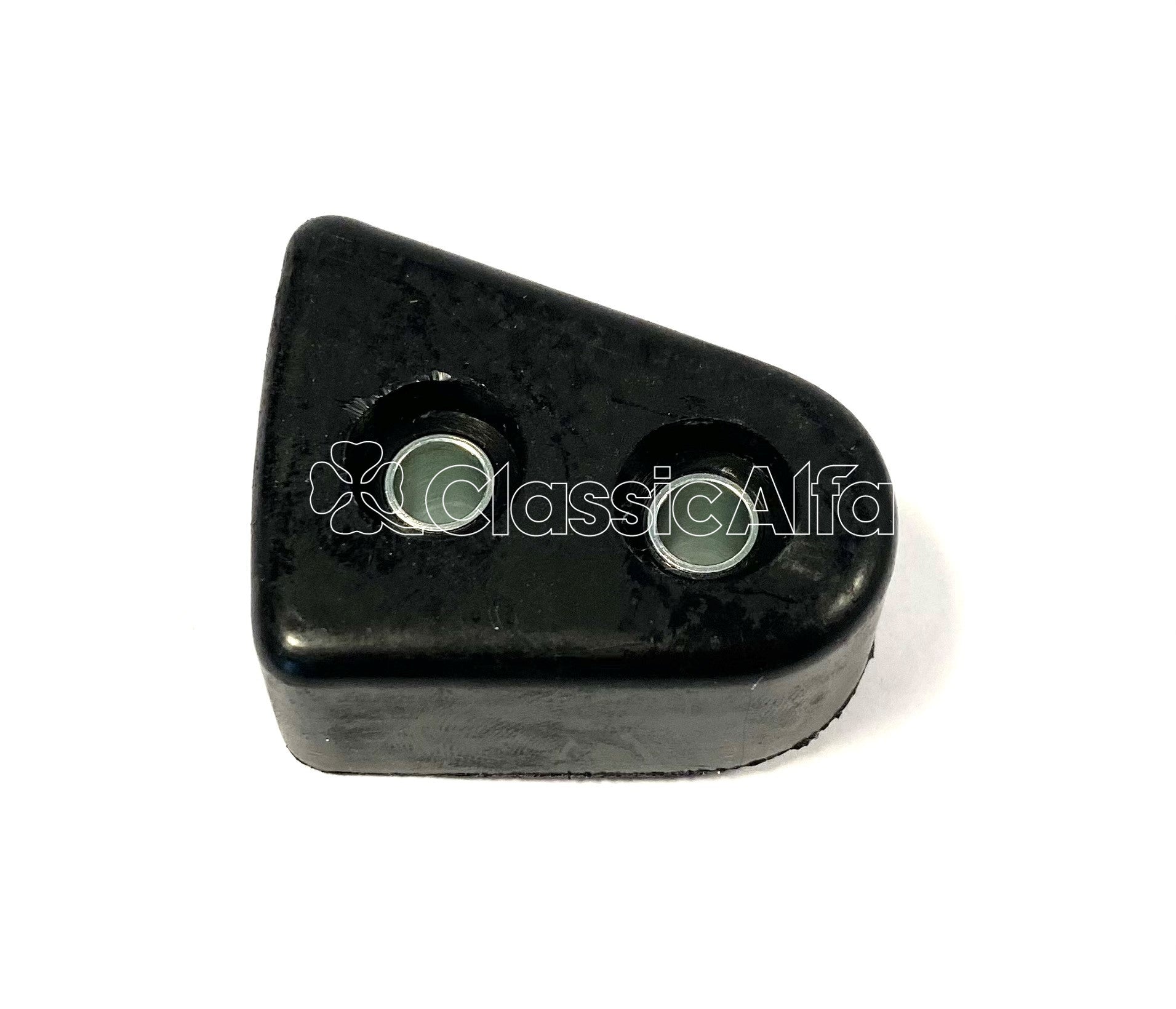 RB060 SPIDER DOOR BUFFER - LEFT – Classic Alfa