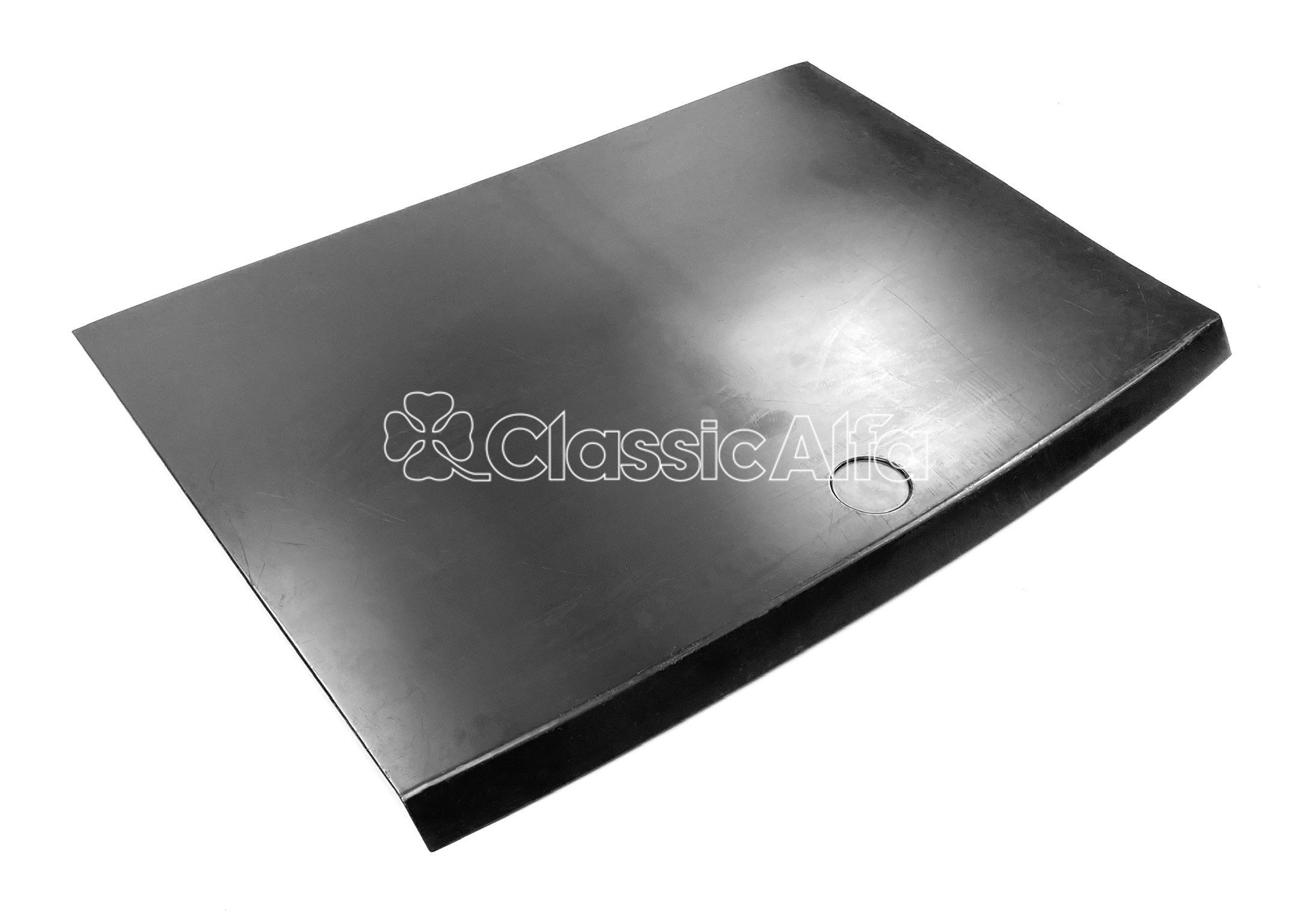 ST110 SPIDER SERIES 4 (1990-93) BOOT LID (TRUNK LID) – Classic Alfa
