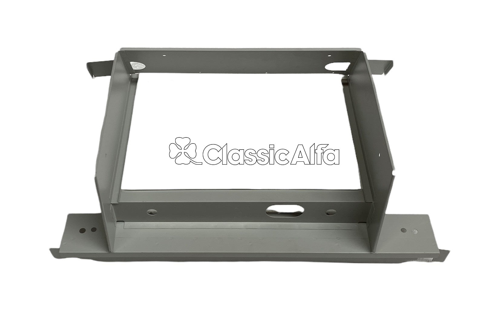 ST152 SPIDER RADIATOR FRAME 1966-1989 – Classic Alfa