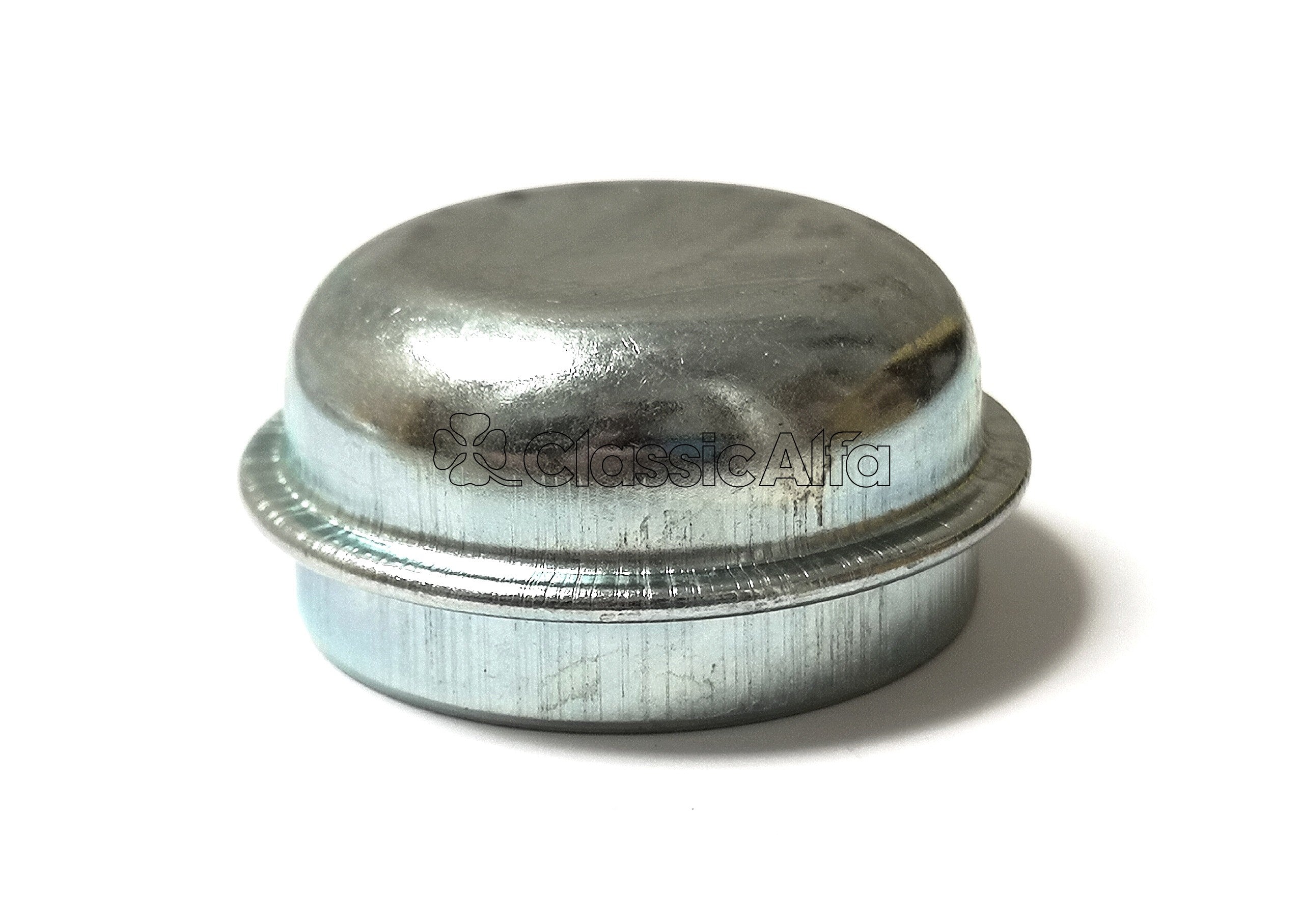 SU021 FRONT WHEEL BEARING GREASE CAP – Classic Alfa