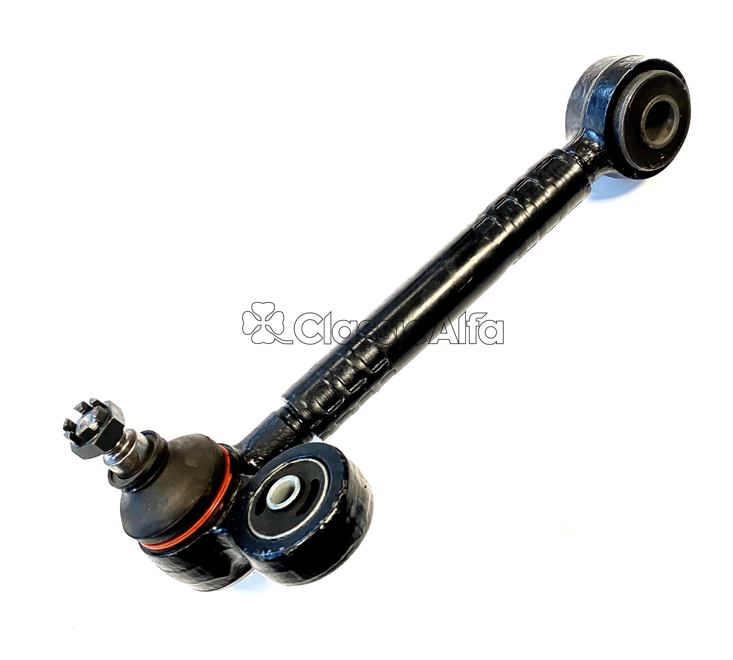 SU027/1 TOP SUSPENSION ARM GIULIA TI & GTJ - LEFT SIDE – Classic Alfa