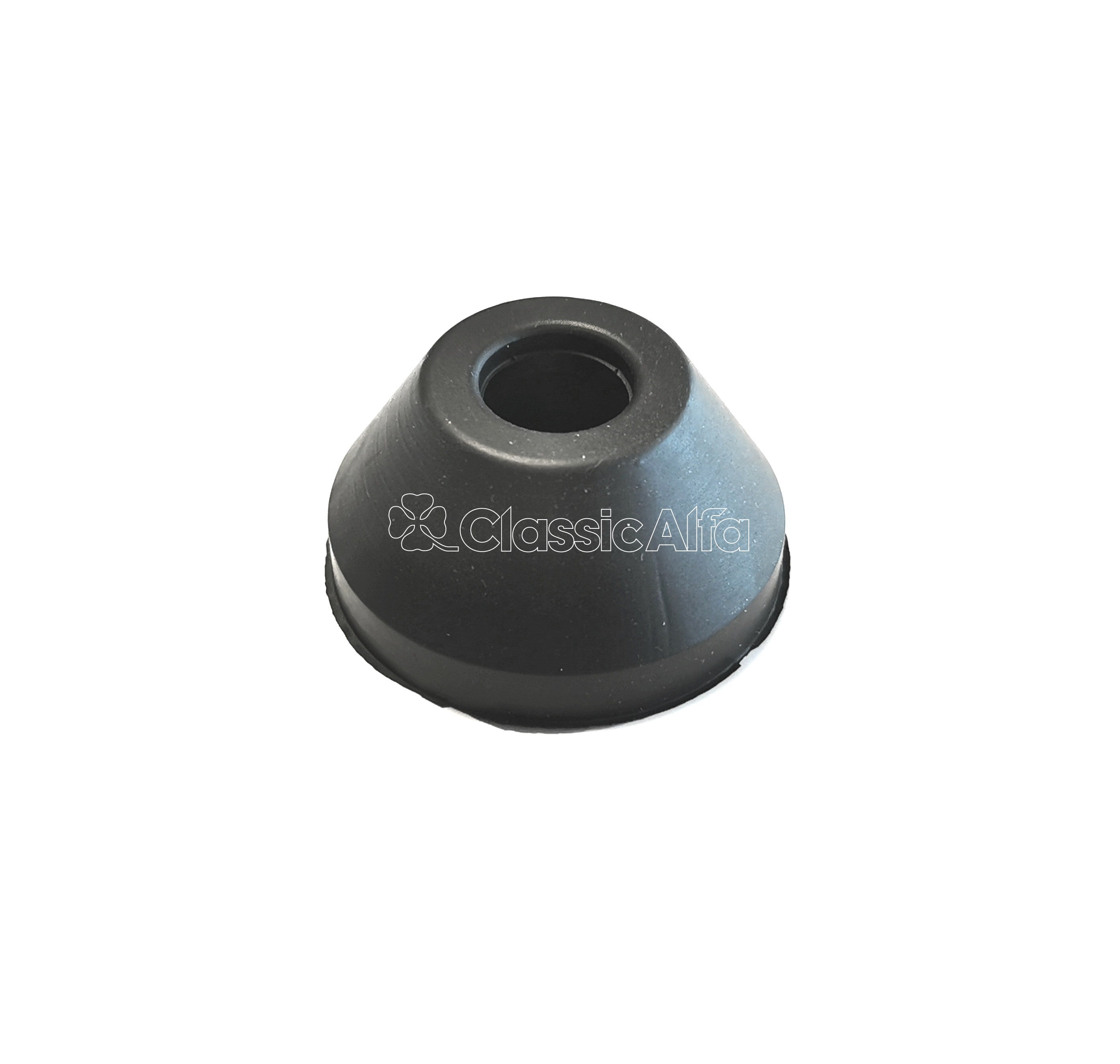 SU030 TRACK ROD END DUST COVER – Classic Alfa