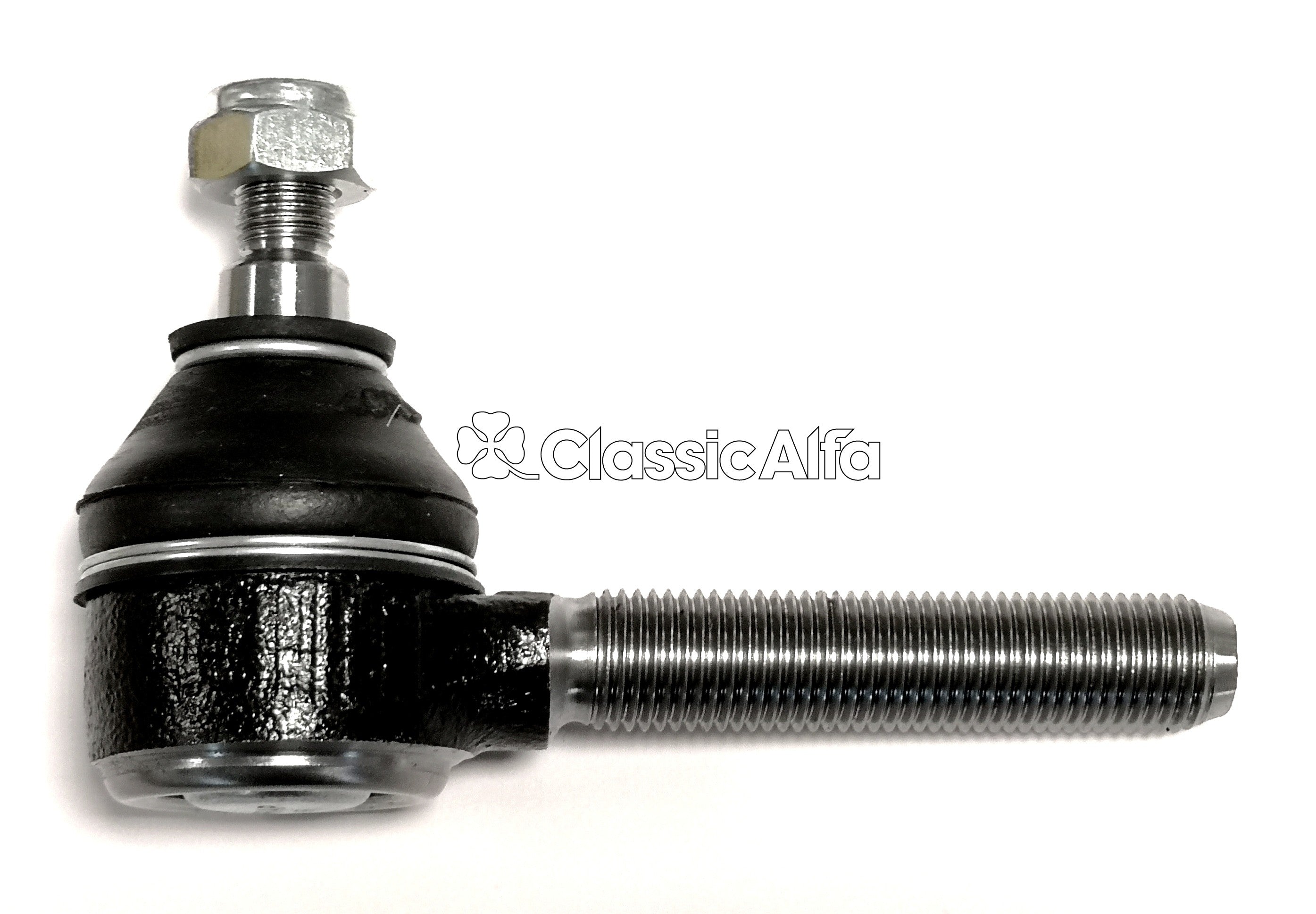 SU046 TRACK ROD END - INNER - LEFT HAND THREAD – Classic Alfa