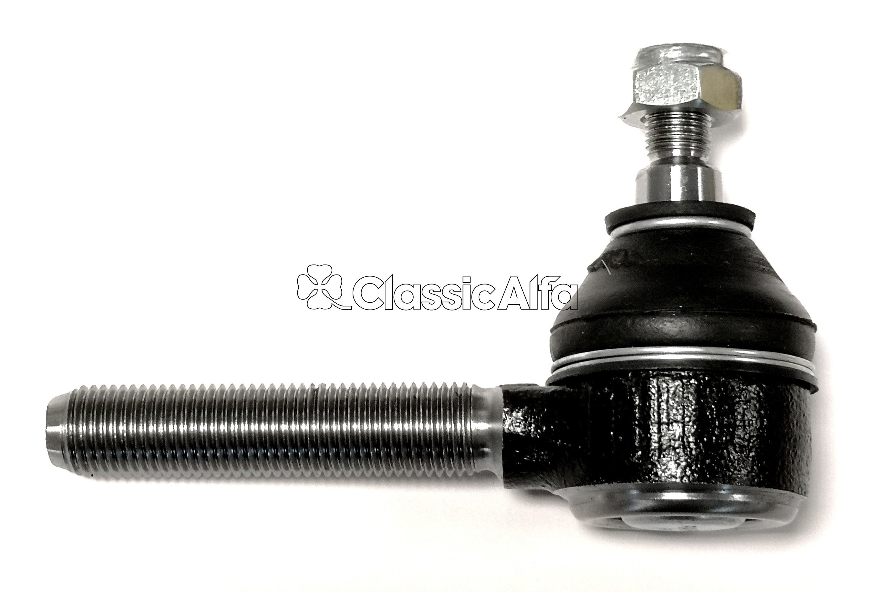 SU047 TRACK ROD END - INNER - RIGHT HAND THREAD – Classic Alfa