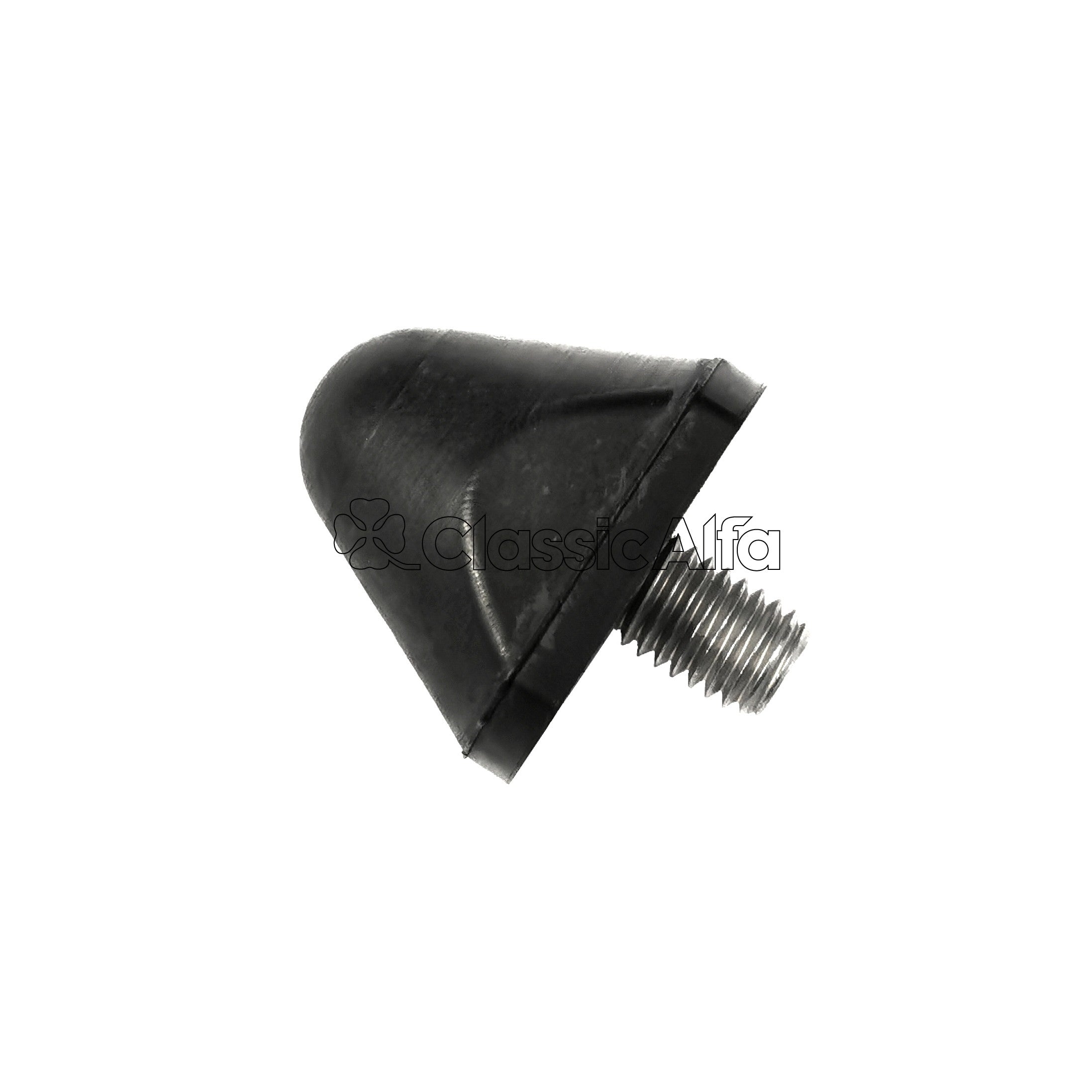 SU157 BUMP STOP DIFFERENTIAL CASE – Classic Alfa