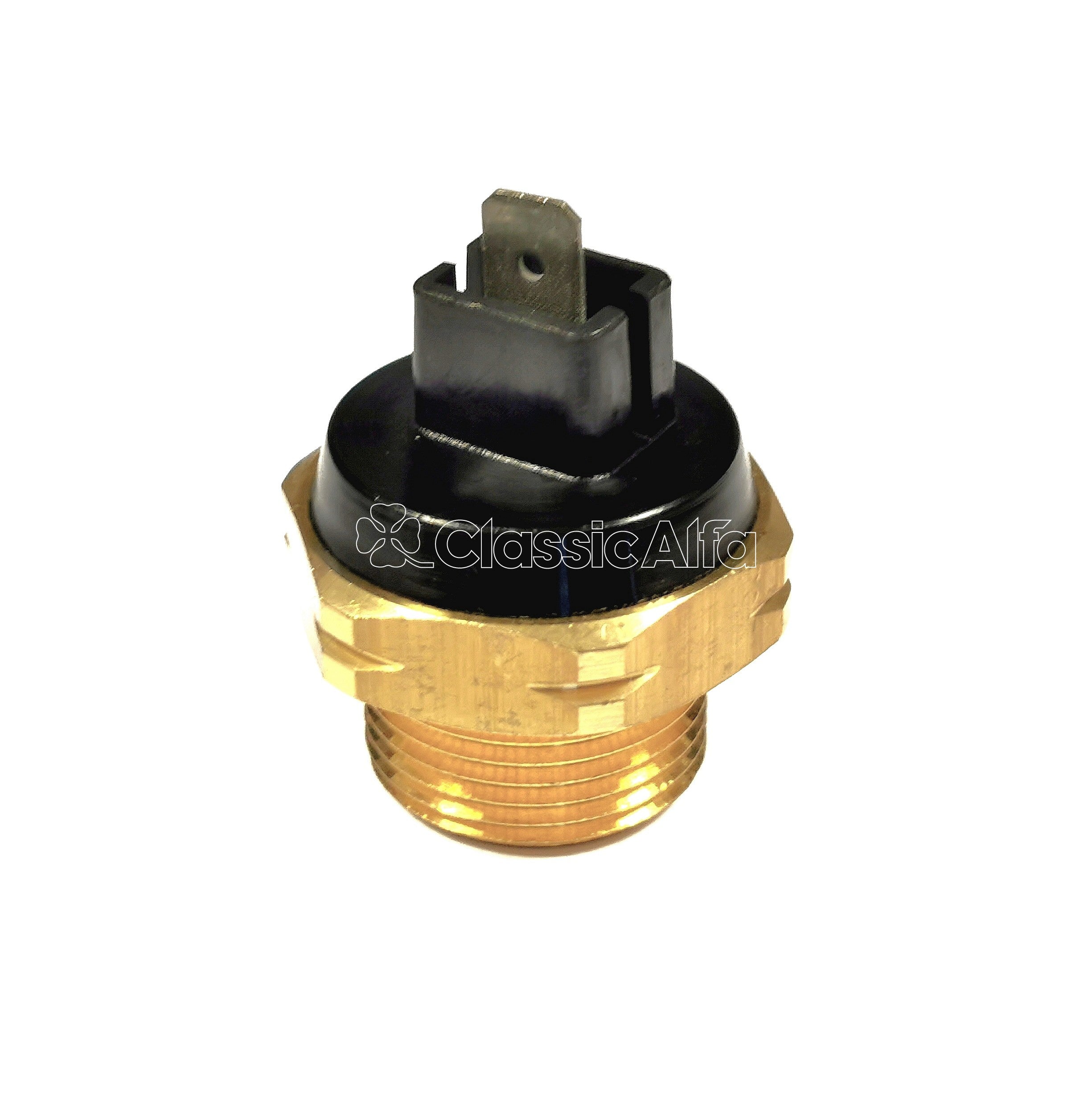 WA007/1 WATER TEMPERATURE WARNING SWITCH-INJECTION SPIDER – Classic Alfa
