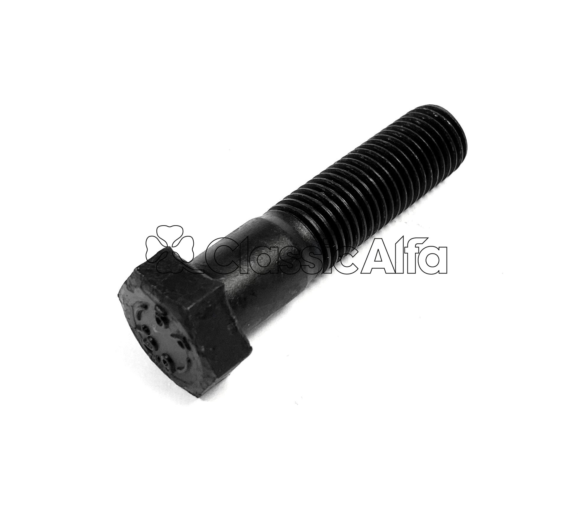 WH030 REAR WHEEL STUD – Classic Alfa