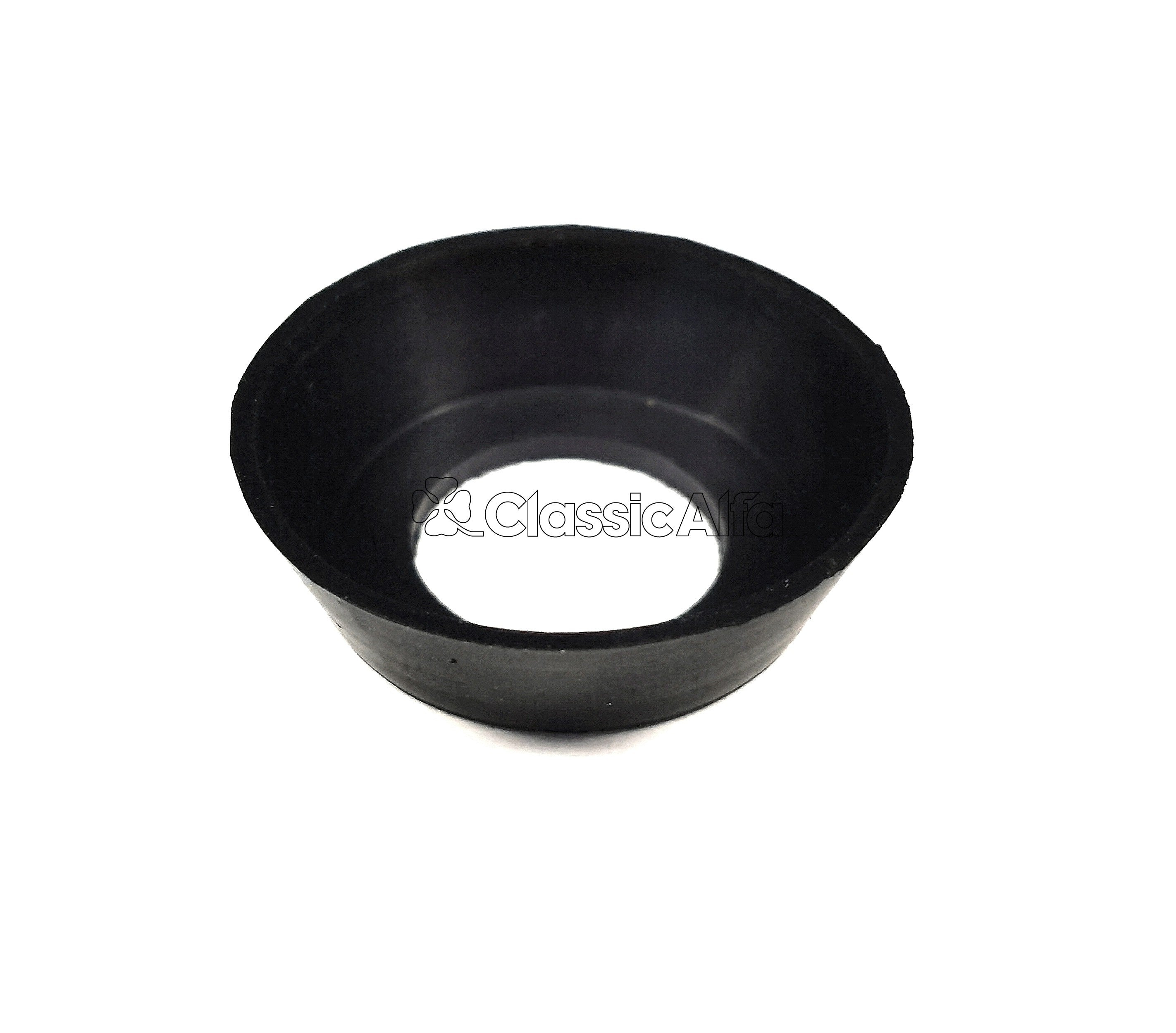 CL043 RUBBER GROMMET CLUTCH RELEASE PIVOT - HYDRAULIC CLUTCHES ...
