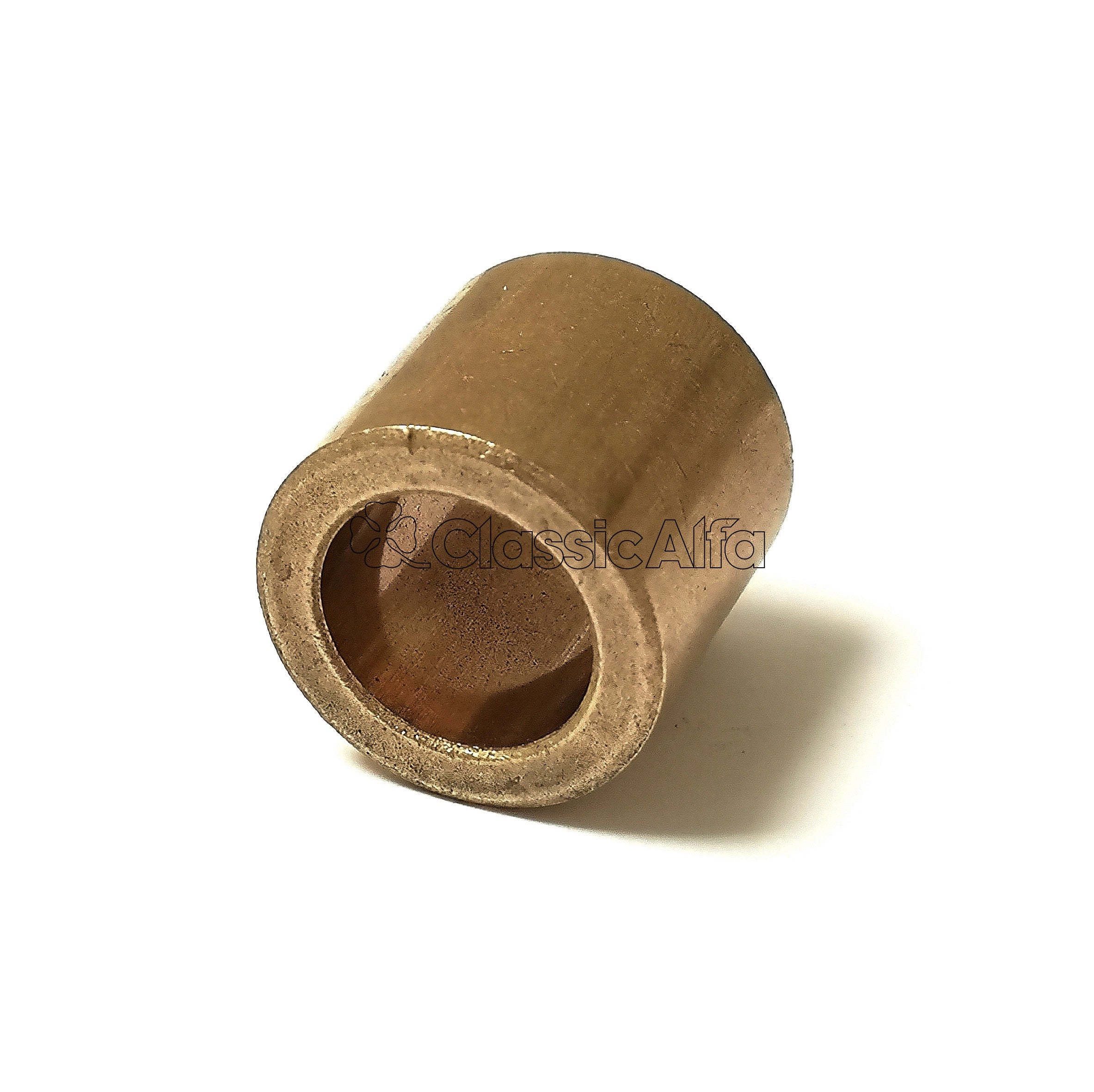 EN040 CRANK SPIGOT BUSH - HYDRAULIC CLUTCH CARS – Classic Alfa