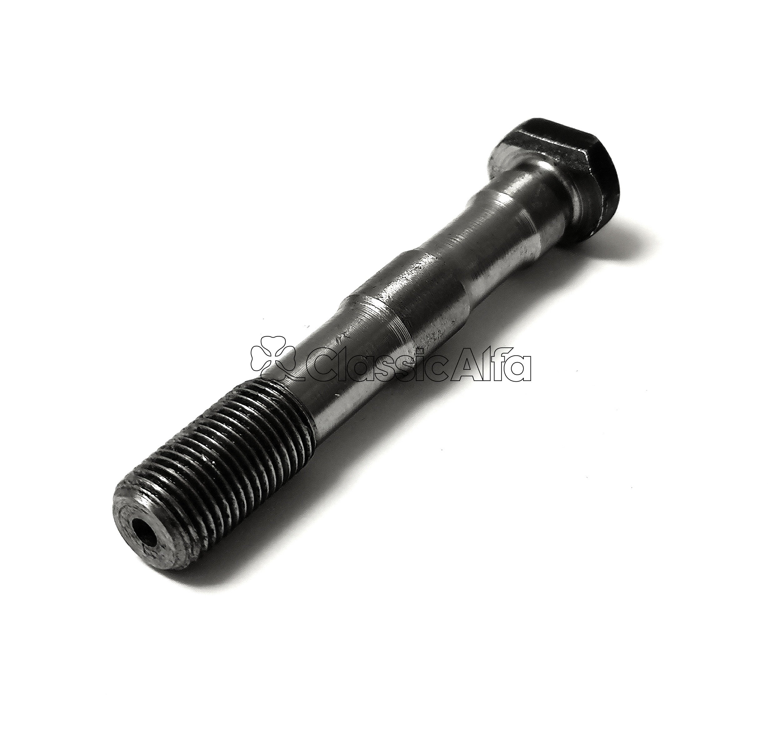 EN082 CONROD BOLT - 1750/2000 – Classic Alfa