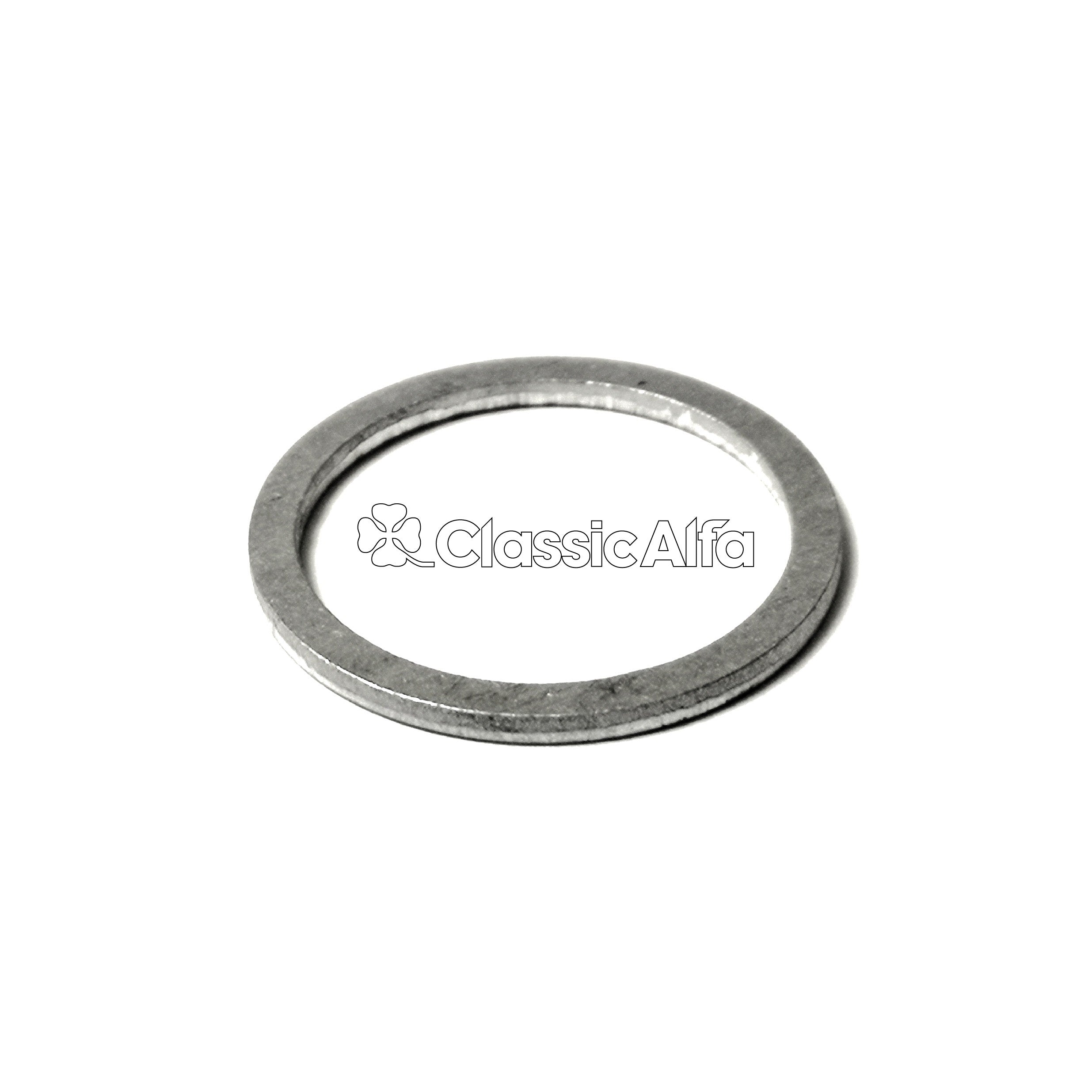 EN091 SUMP PLUG WASHER – Classic Alfa