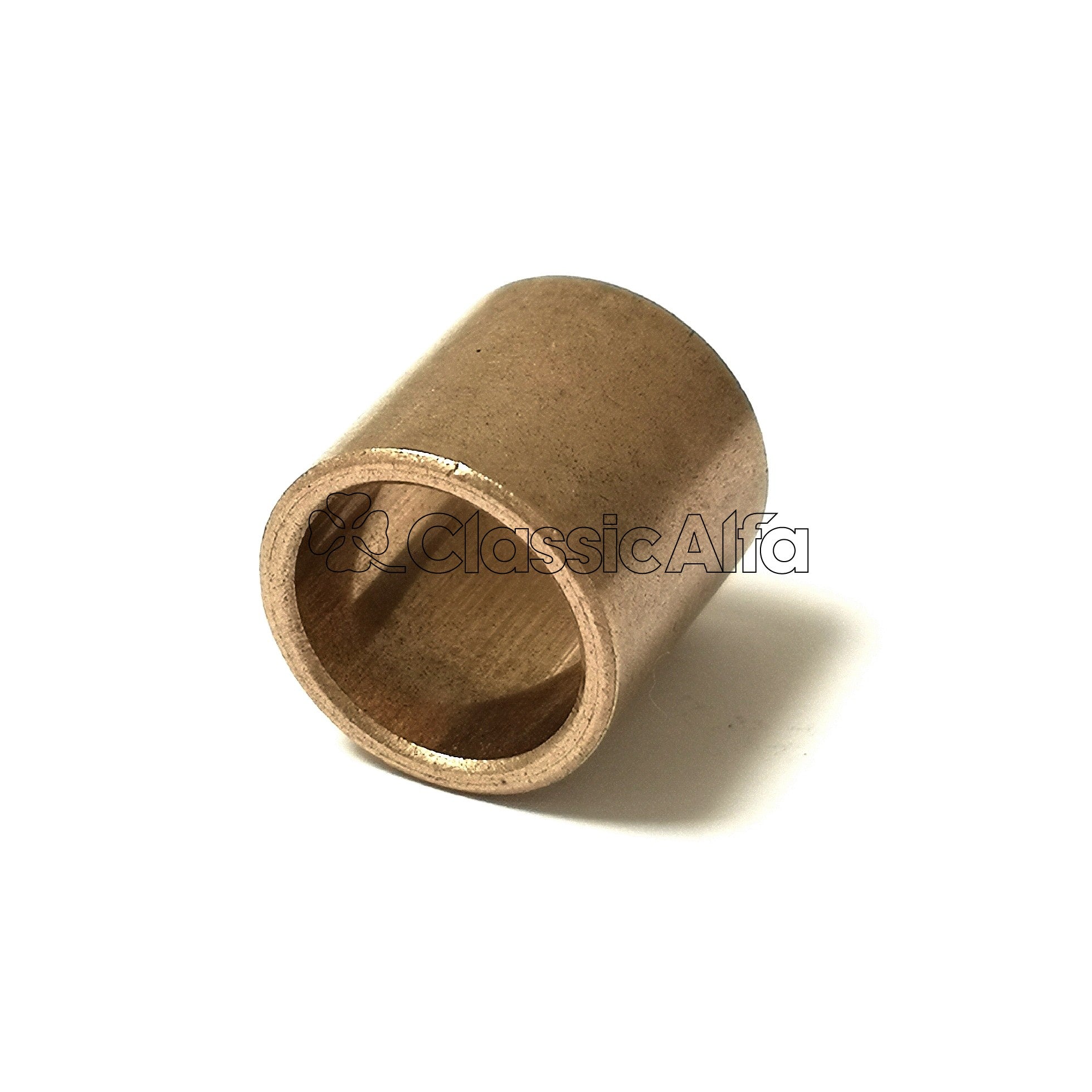 EN101 CRANK SPIGOT BUSH - 20mm - MECHANICAL CLUTCH CARS – Classic Alfa