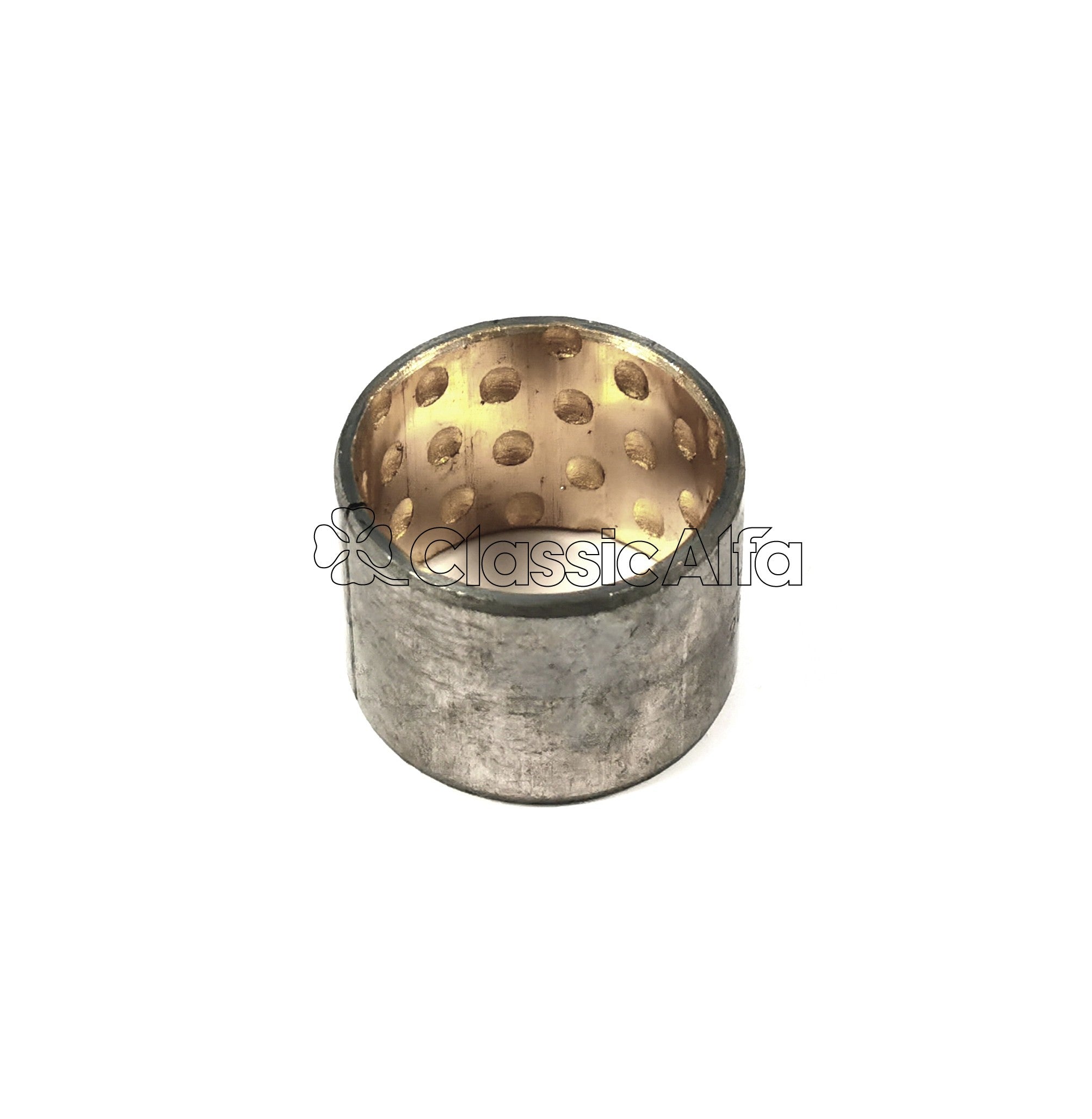 EN170 BUSH ENGINE BLOCK - 1300/1600/1750 – Classic Alfa