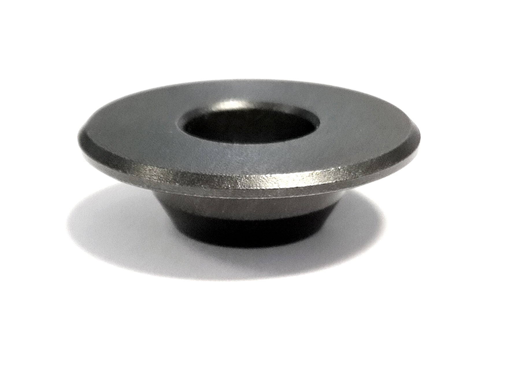 EN600 VALVE SPRING RETAINER - 8mm – Classic Alfa
