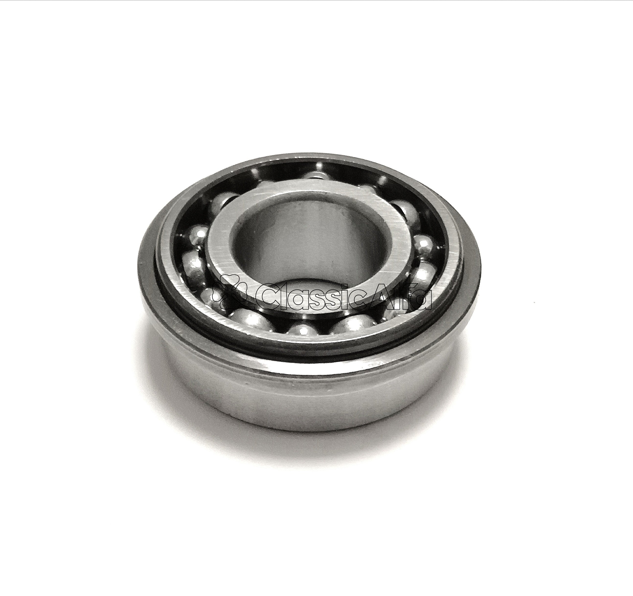 GB007 LAYSHAFT FRONT BEARING - EARLY – Classic Alfa