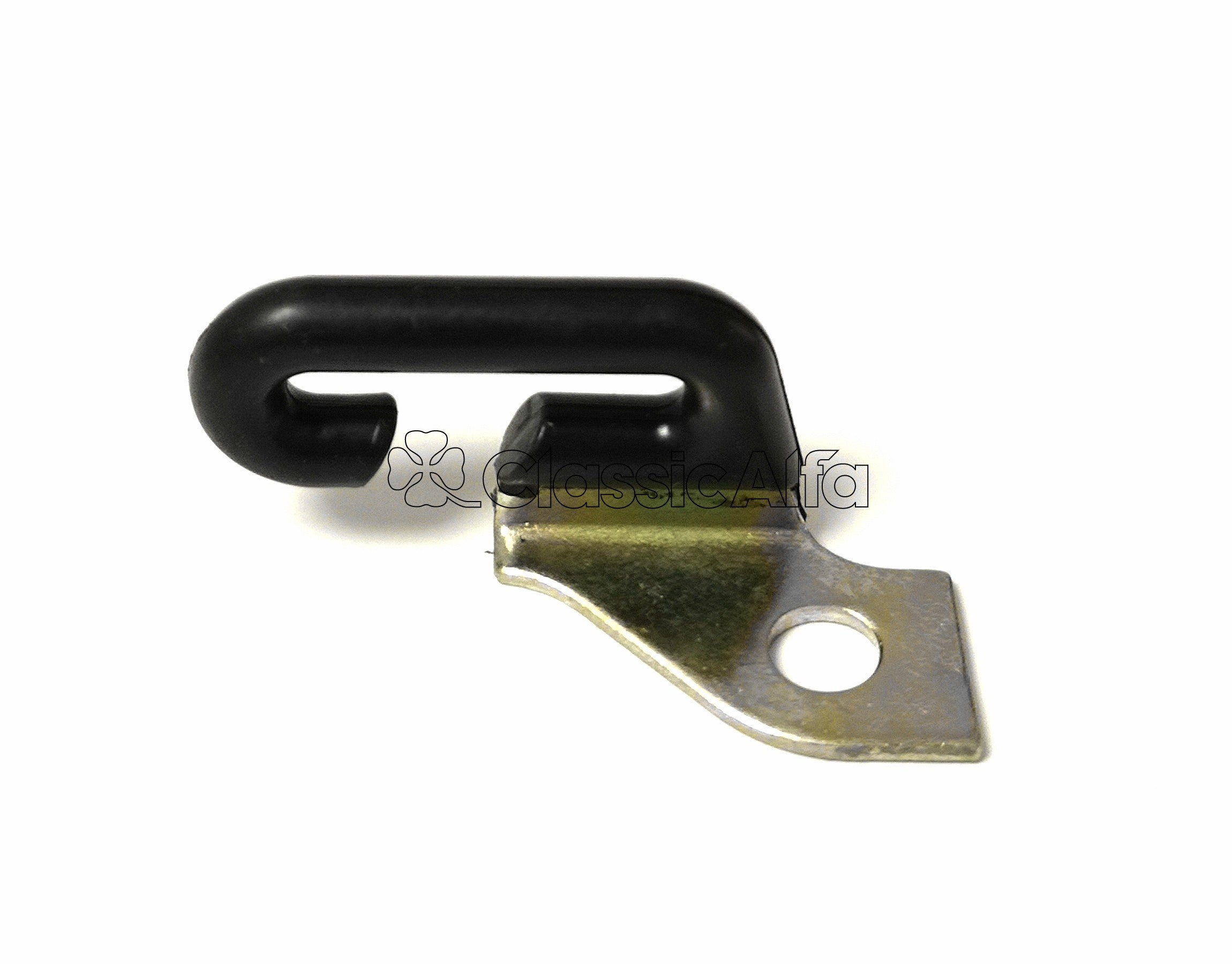 IG039 HIGH TENSION LEAD CLAMP – Classic Alfa