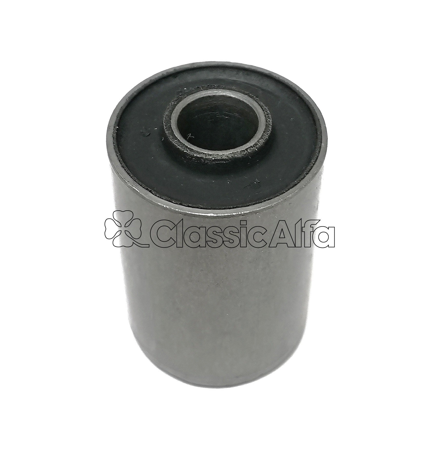 SU061 REAR SUSPENSION TRAILING ARM - REAR BUSH – Classic Alfa